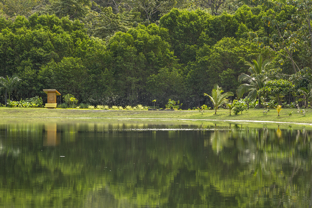 Sweet Bocas Villa Rental | Villas of Distinction