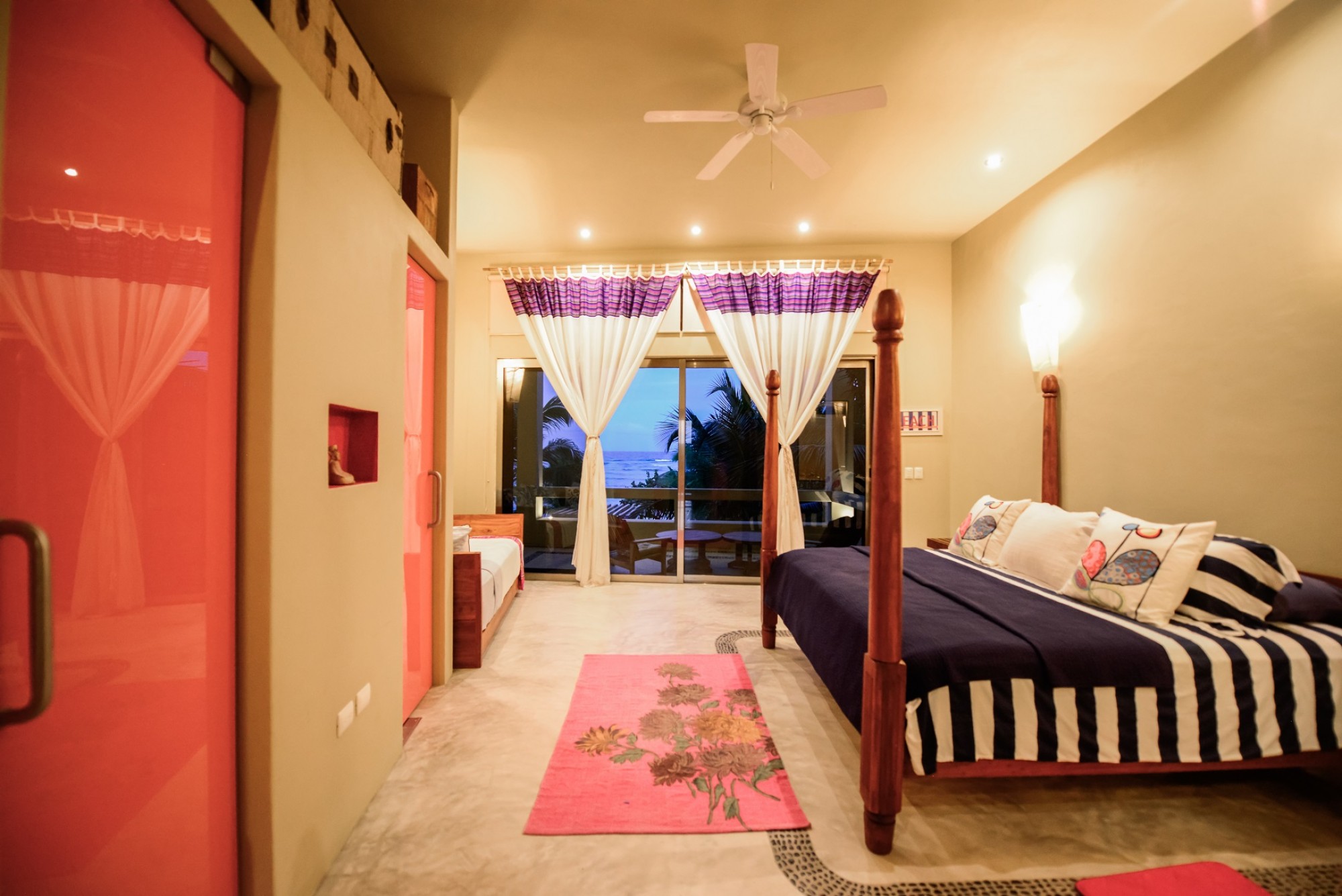 Alma Rosa Villa Rental | Villas of Distinction