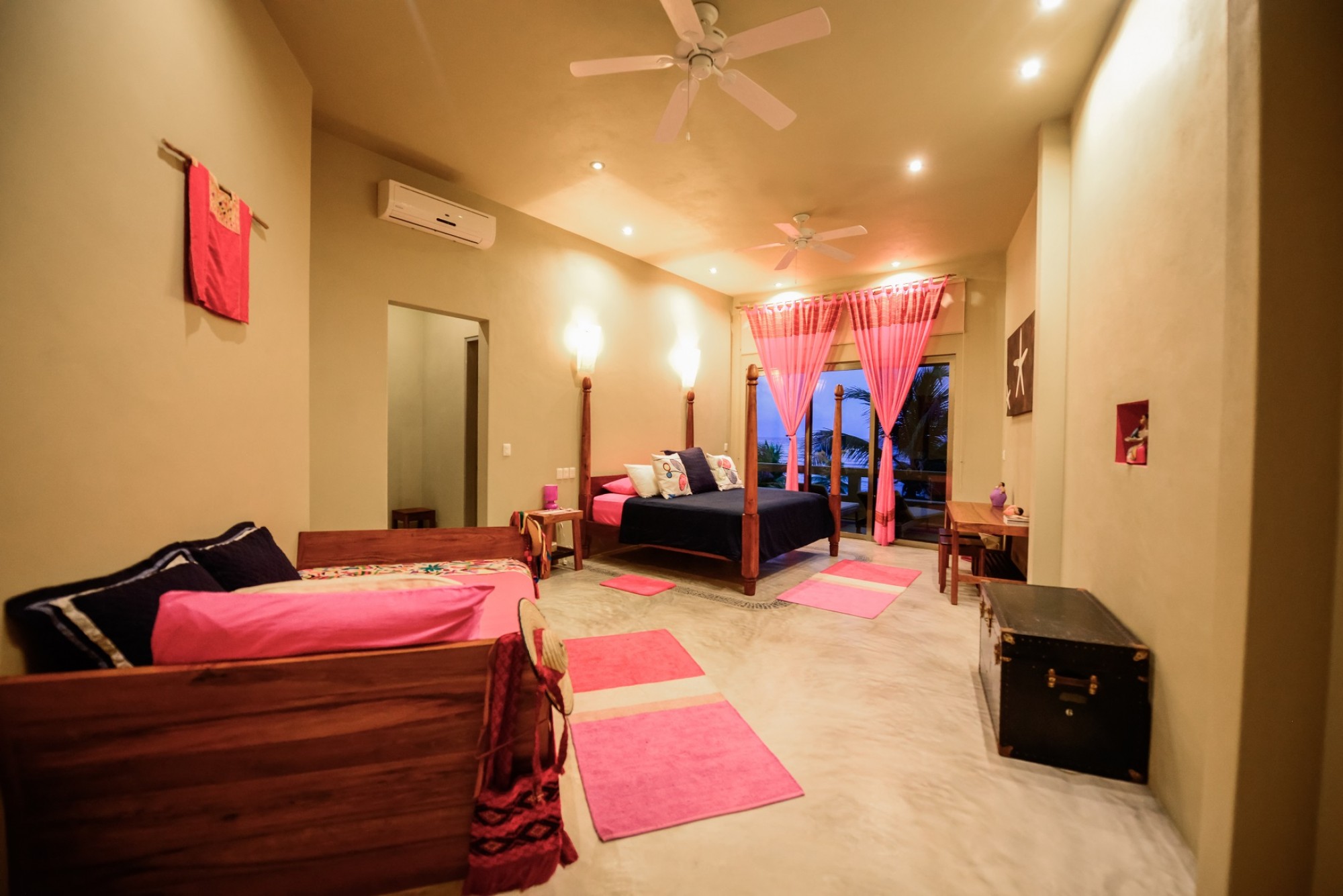 Alma Rosa Villa Rental | Villas of Distinction