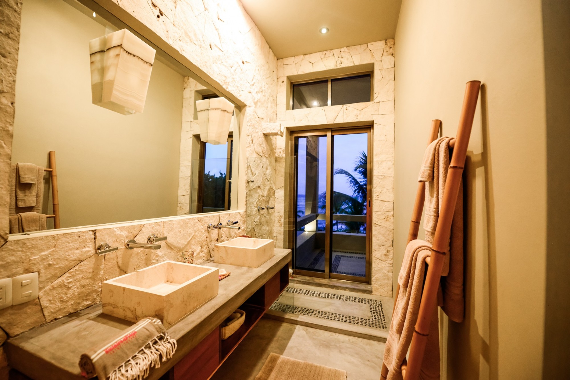 Alma Rosa Villa Rental | Villas of Distinction