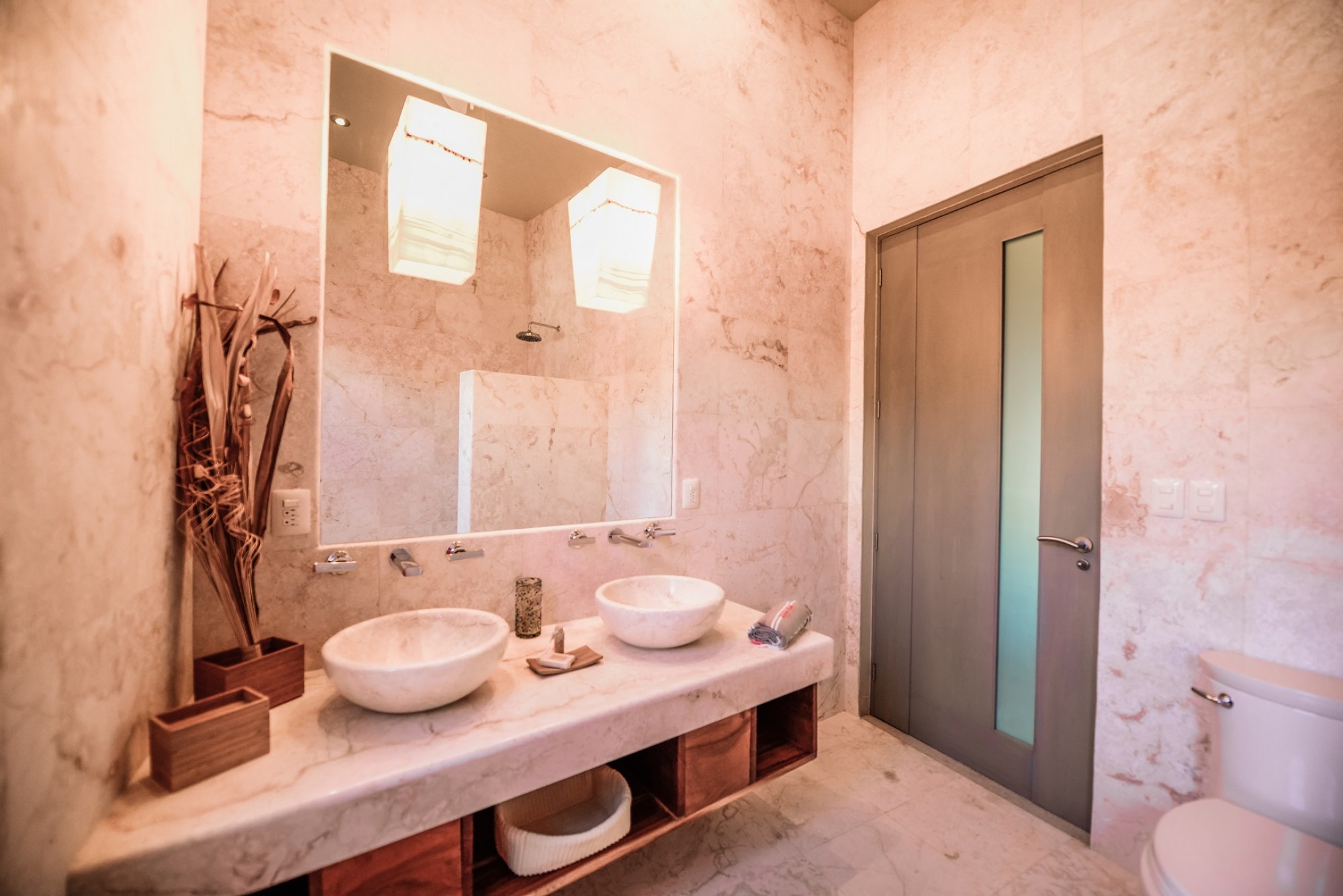 Alma Rosa Villa Rental | Villas of Distinction