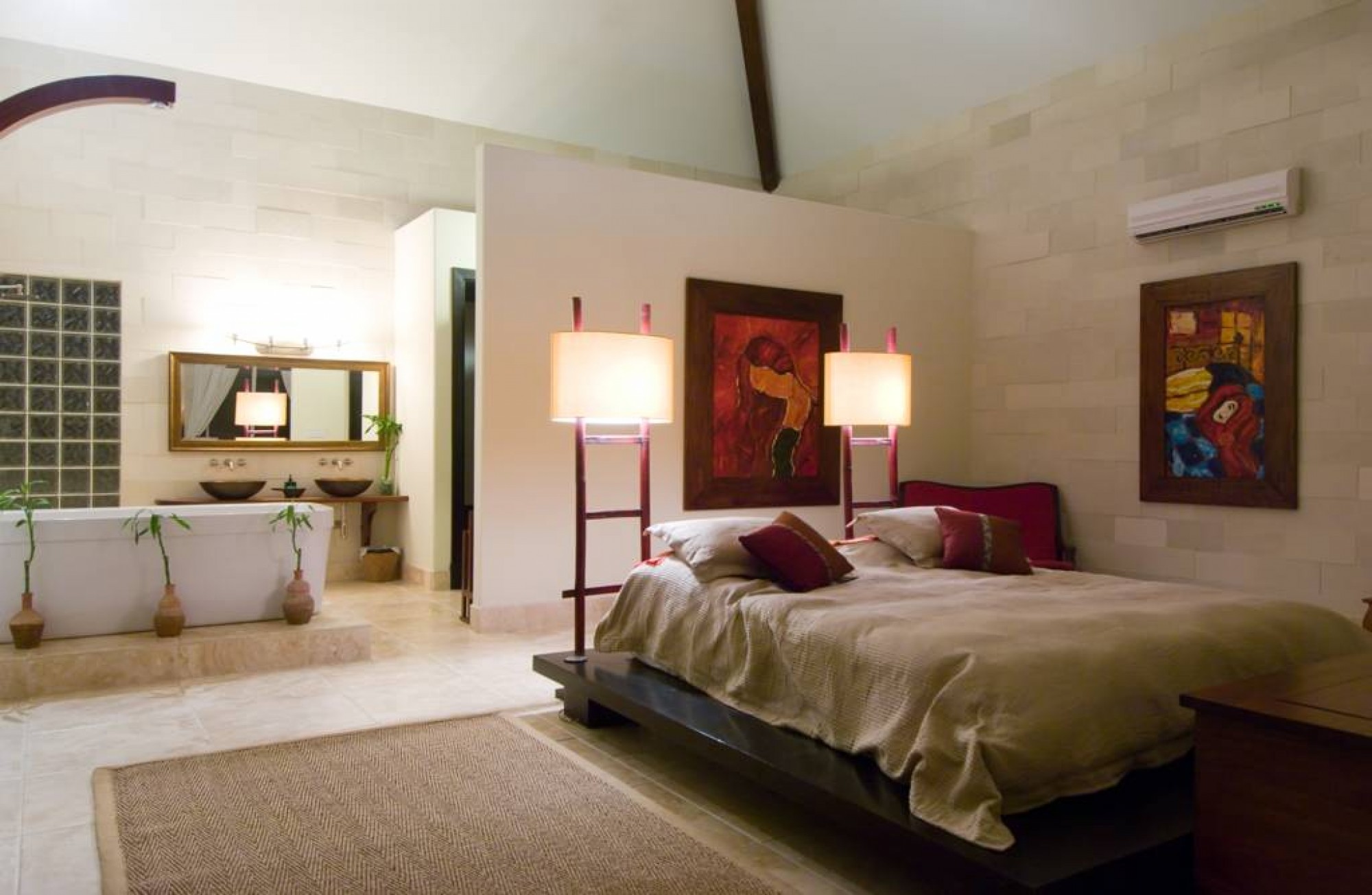 Balinese Villa Rental | Villas of Distinction