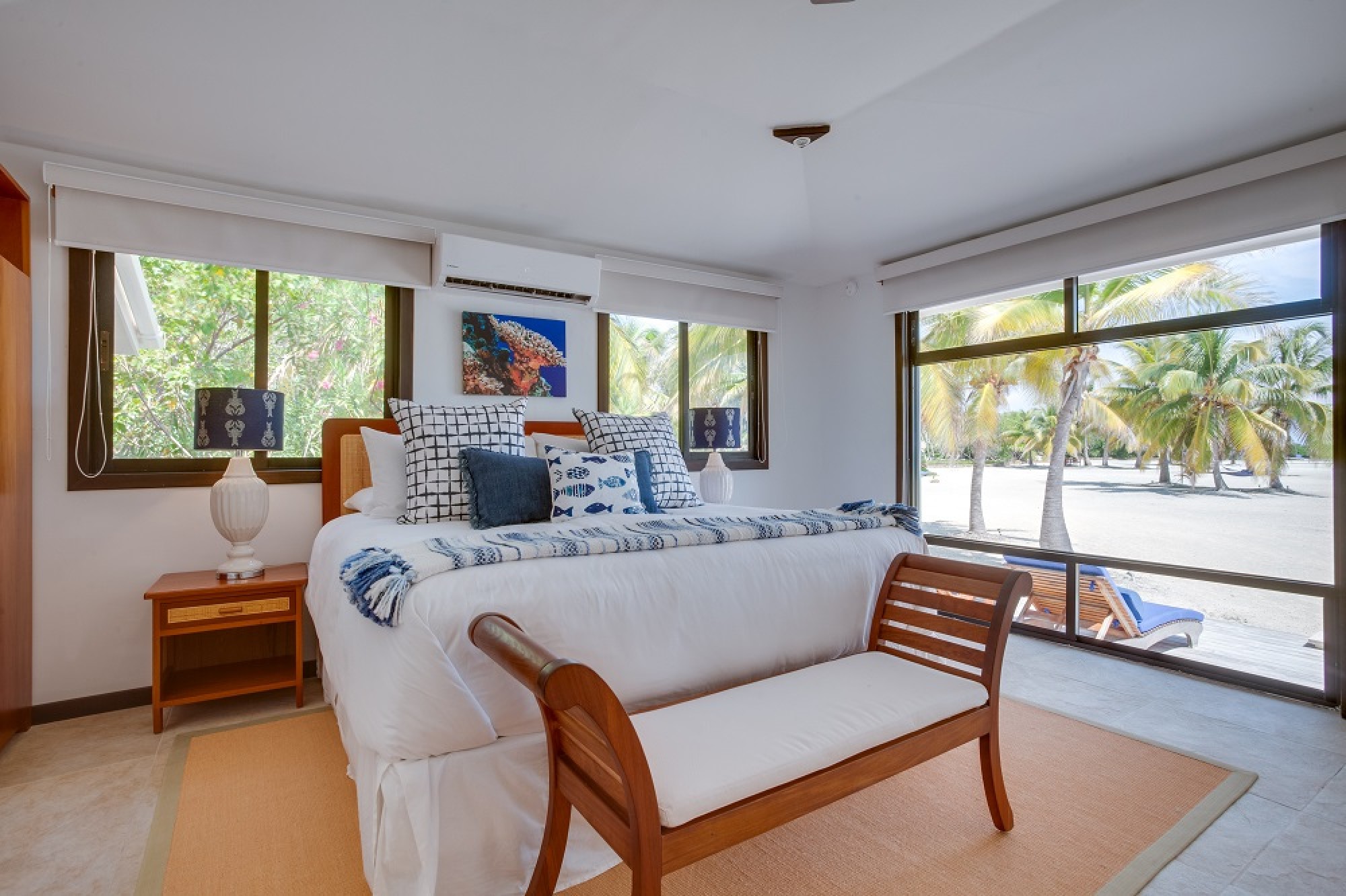 Royal Belize Villa Rental | Villas of Distinction