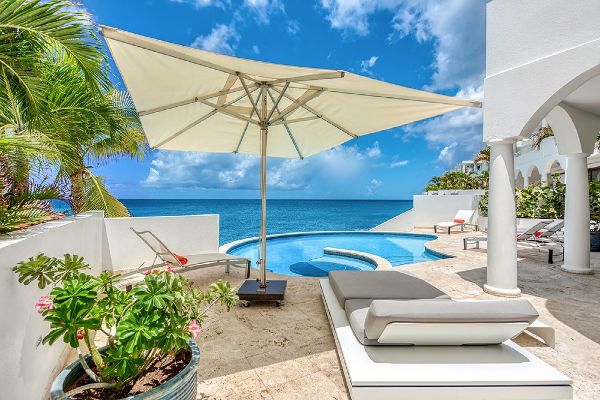 Mumbai Villa Rental | Villa Rental