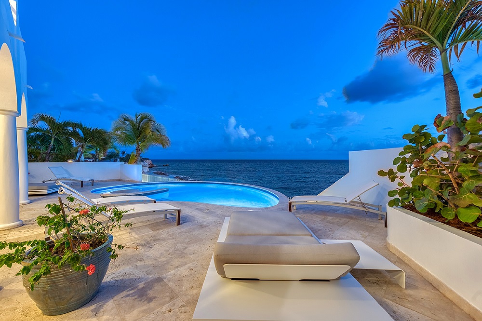 Mumbai Villa Rental | Villa Rental