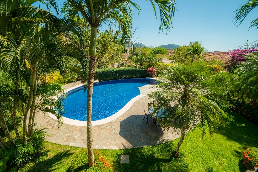 Casa Patron Villa Rental | Villa Rental