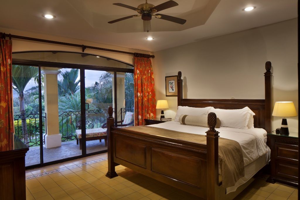 Casa Patron Villa Rental | Villas of Distinction