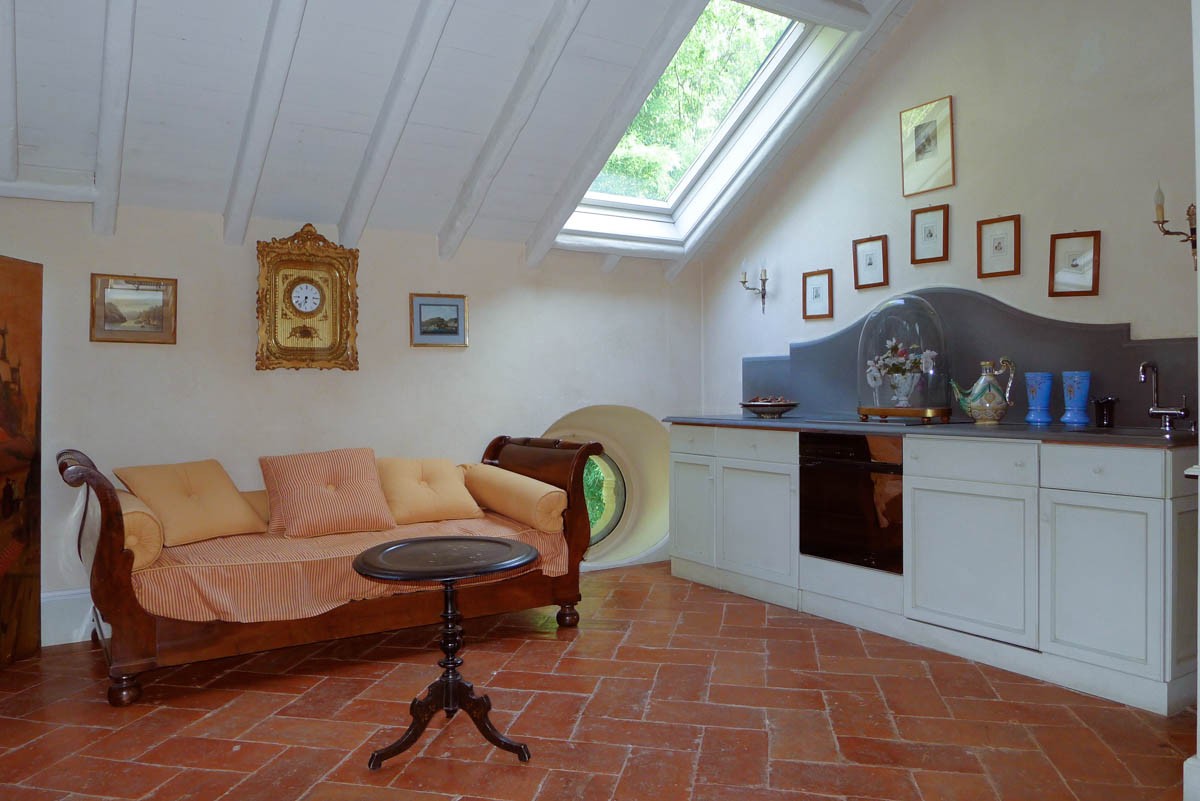 Maria Villa Rental | Villas of Distinction