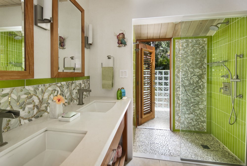 Beachcomber Villa Rental | Villas of Distinction