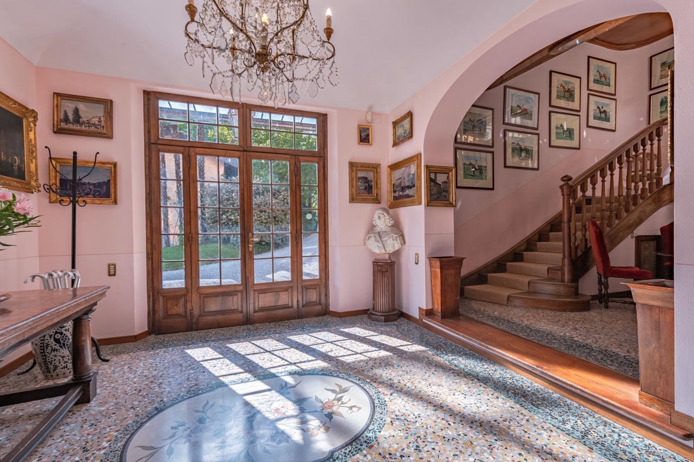Dada Villa Rental | Villas of Distinction