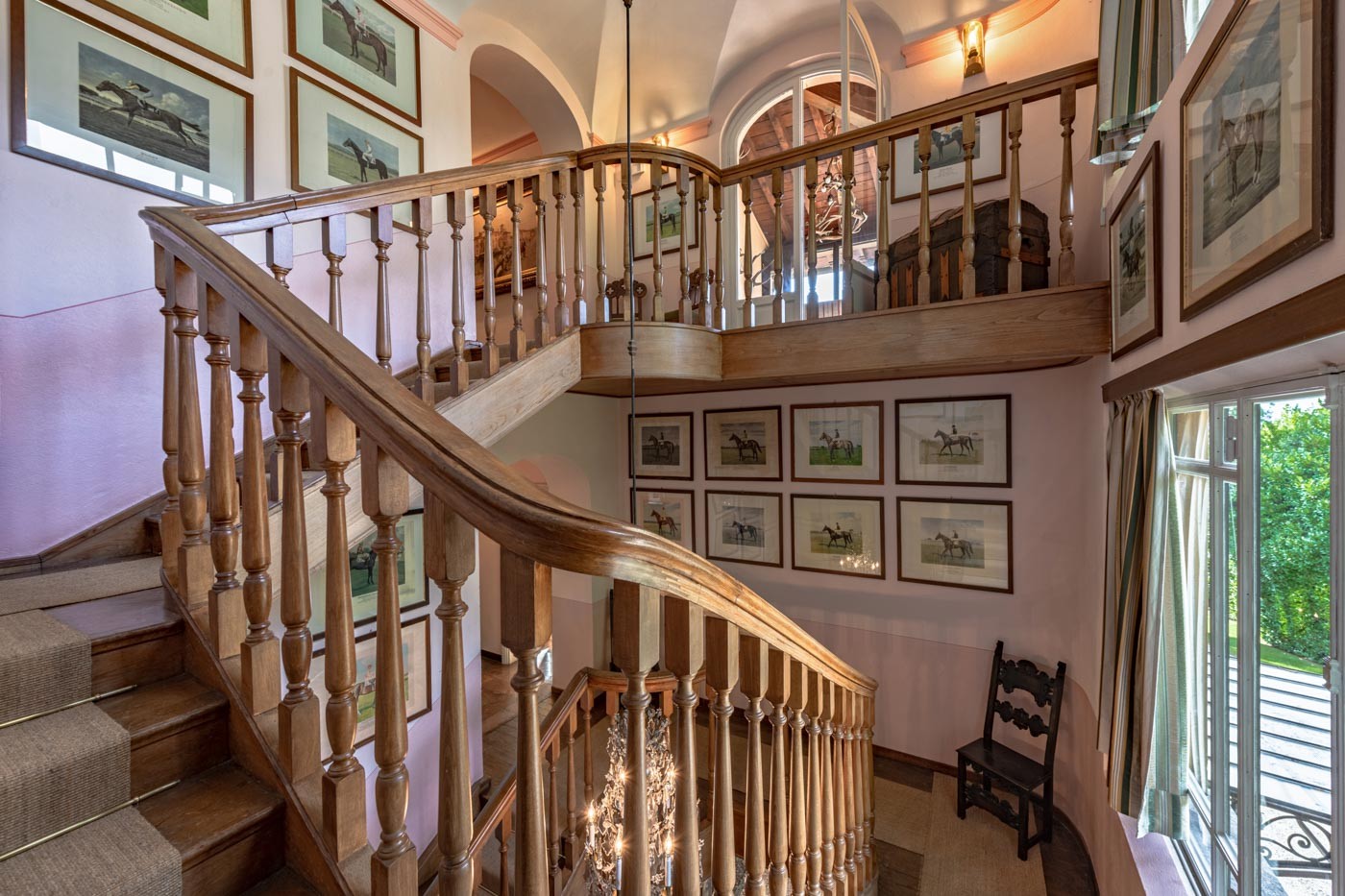 Dada Villa Rental | Villas of Distinction