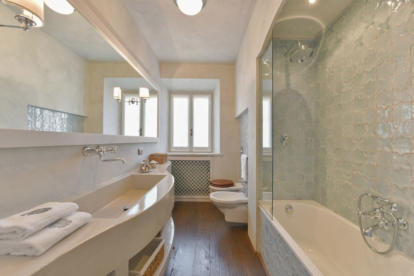 Aiola Villa Rental | Villas of Distinction