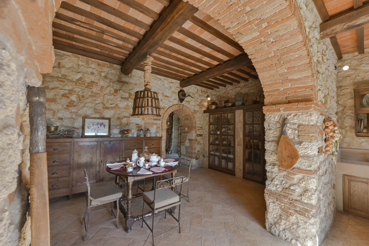 Aiola Villa Rental | Villa Rental