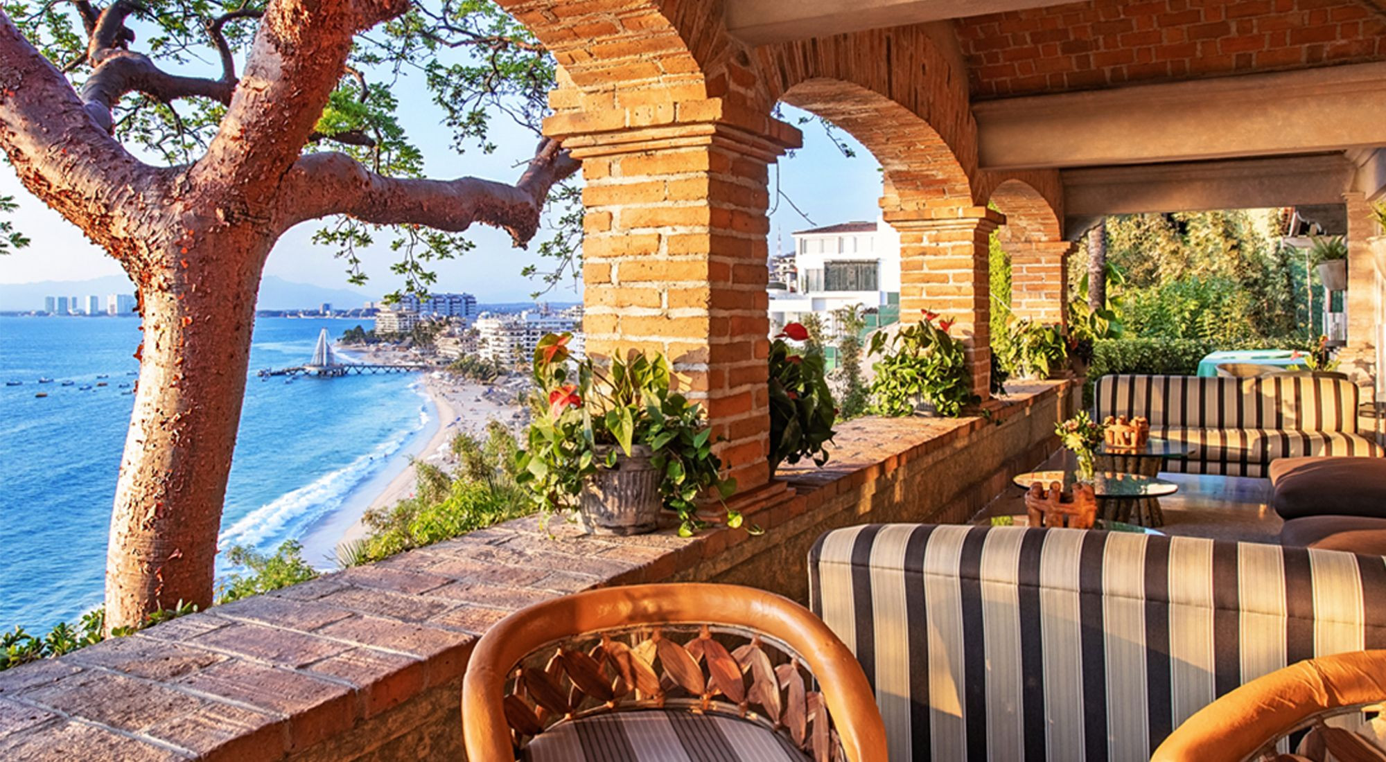 Villa Verano Villa Rental | Villa Rental