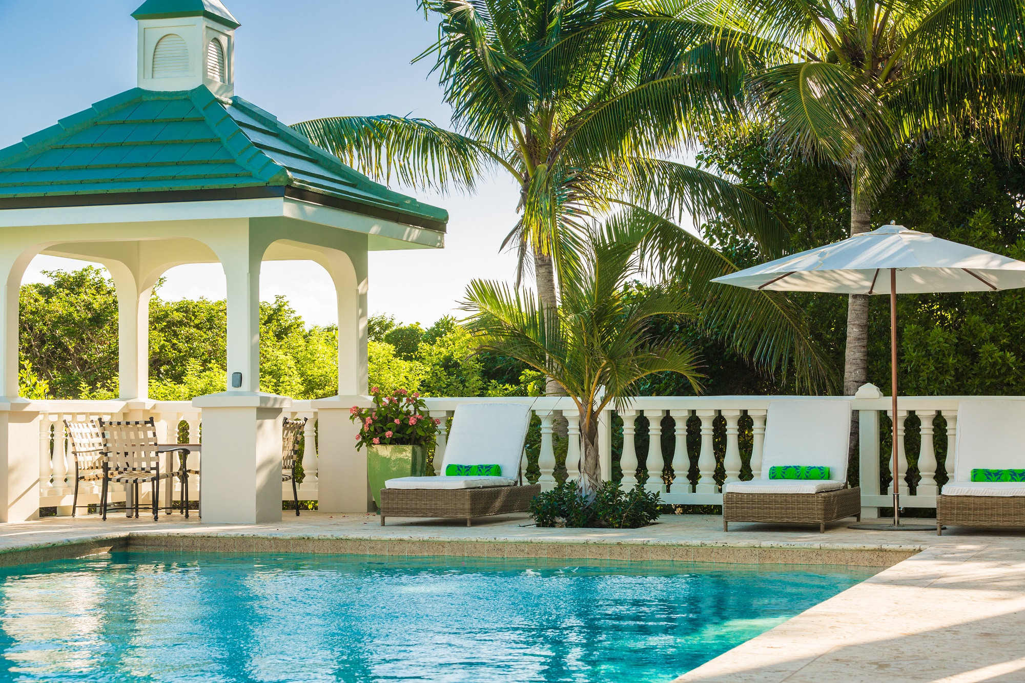 Tamarind Villa Rental | Villa Rental