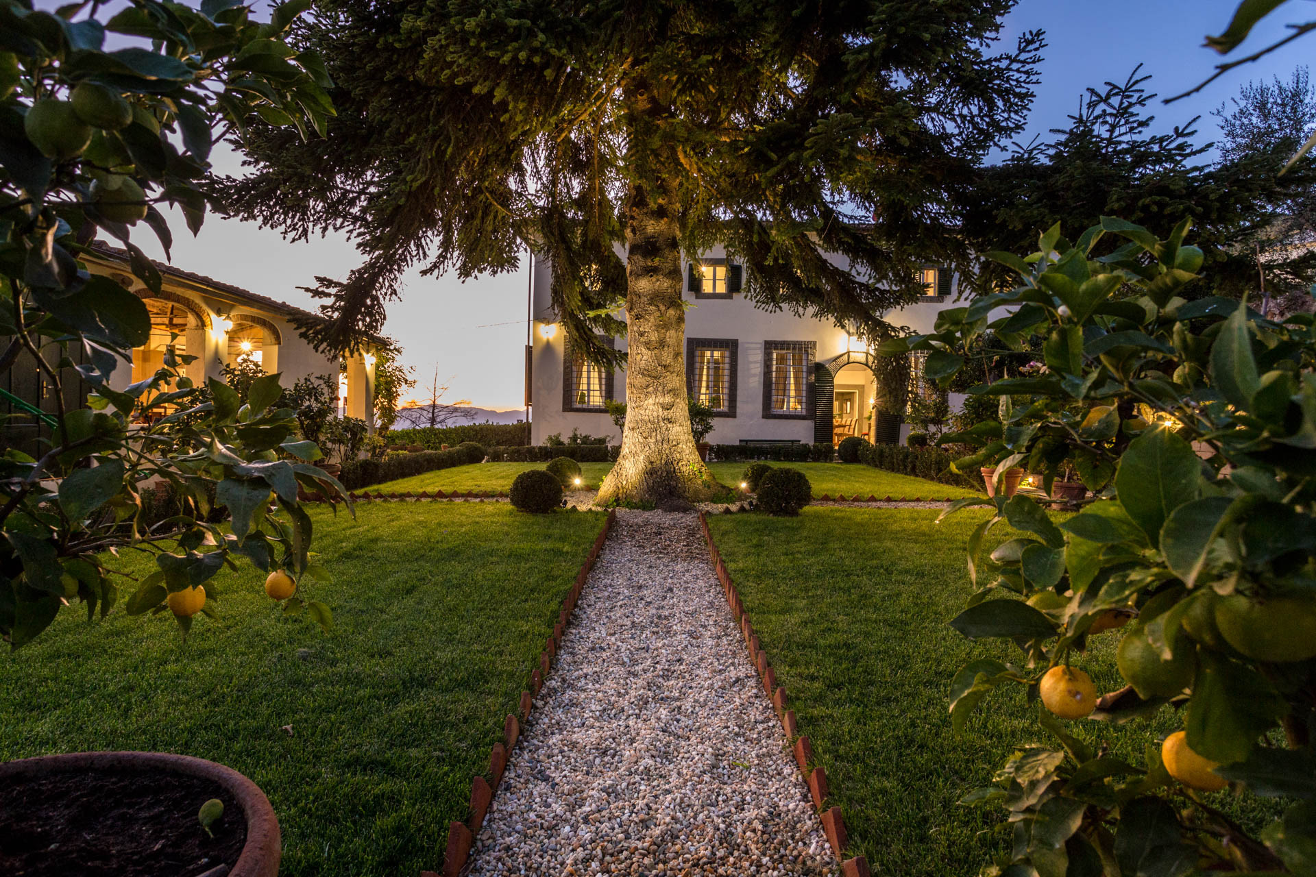 Villa Andrea Villa Rental | Luxury Villas