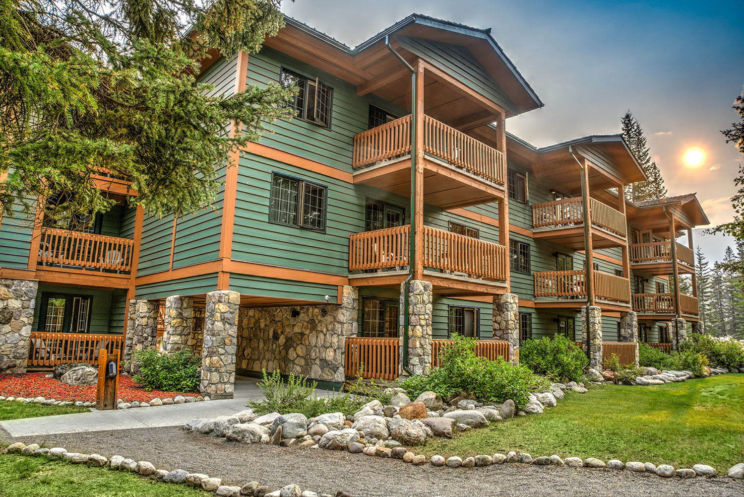 Luxury Villa Rentals‎ by Villas of Distinction A Marriott Vacation Club ...