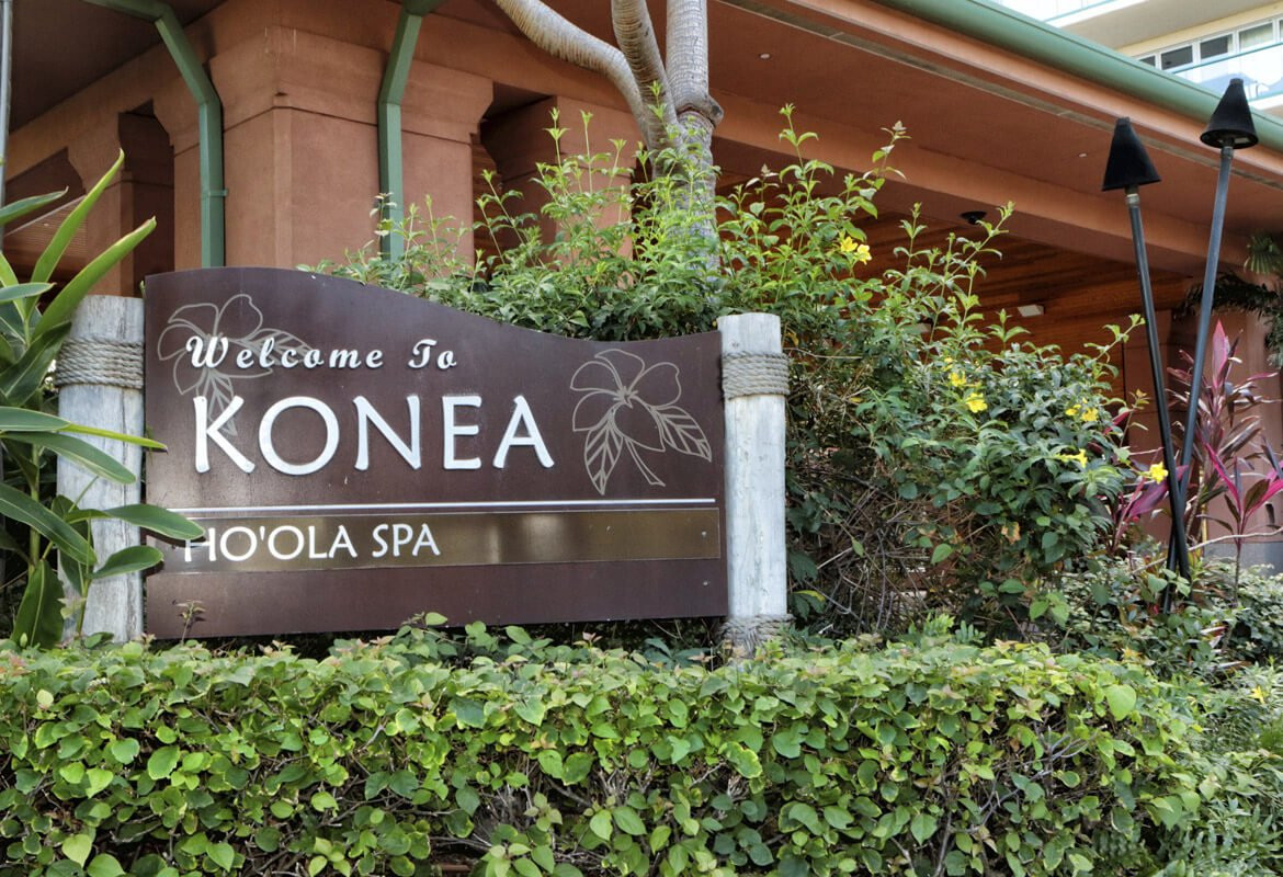 Honua Kai Resort And Spa Three Bedroom Alii Suite Villa Rental Villas Of Distinction