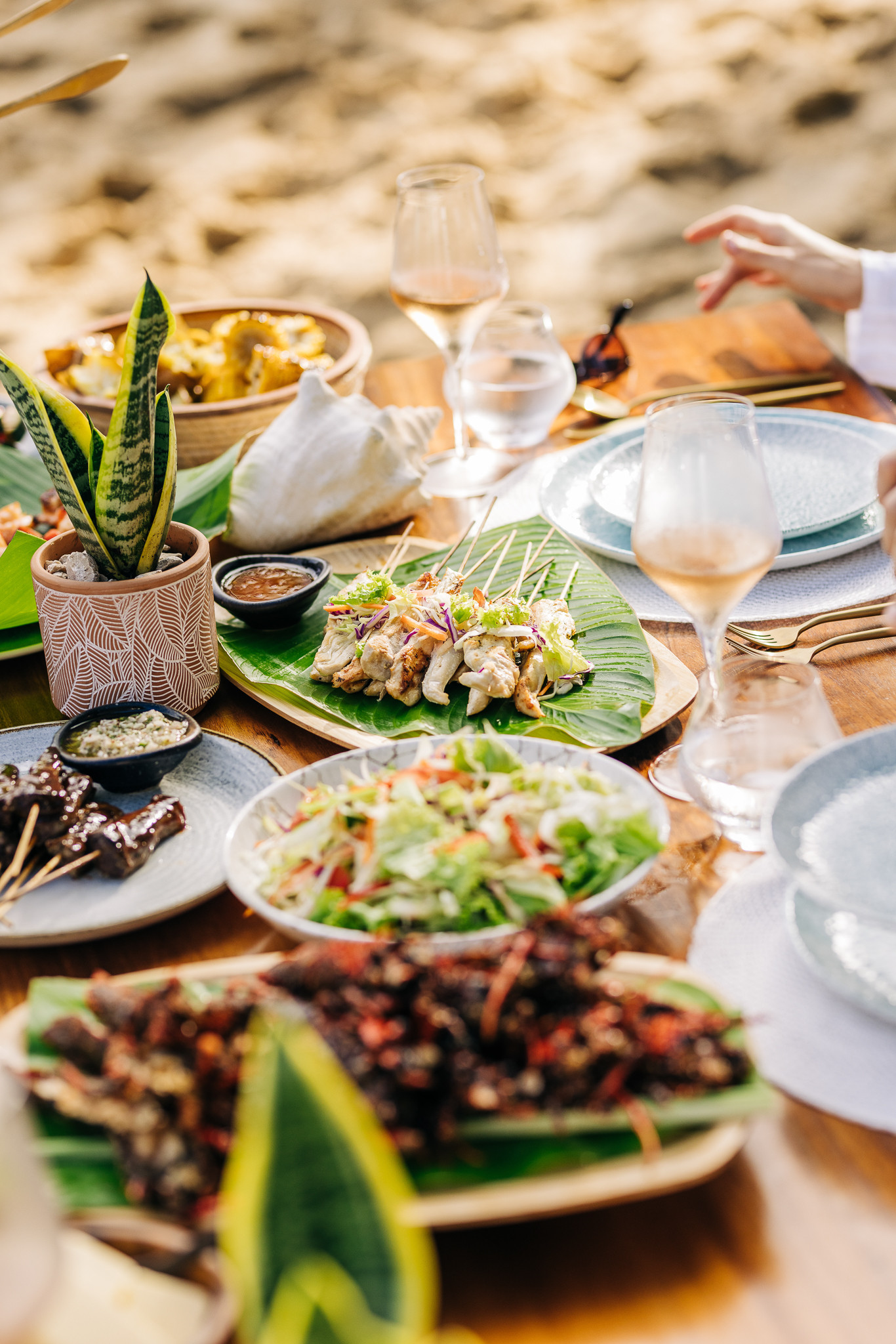 Àni Dominican Republic Villa Rental | Villas of Distinction