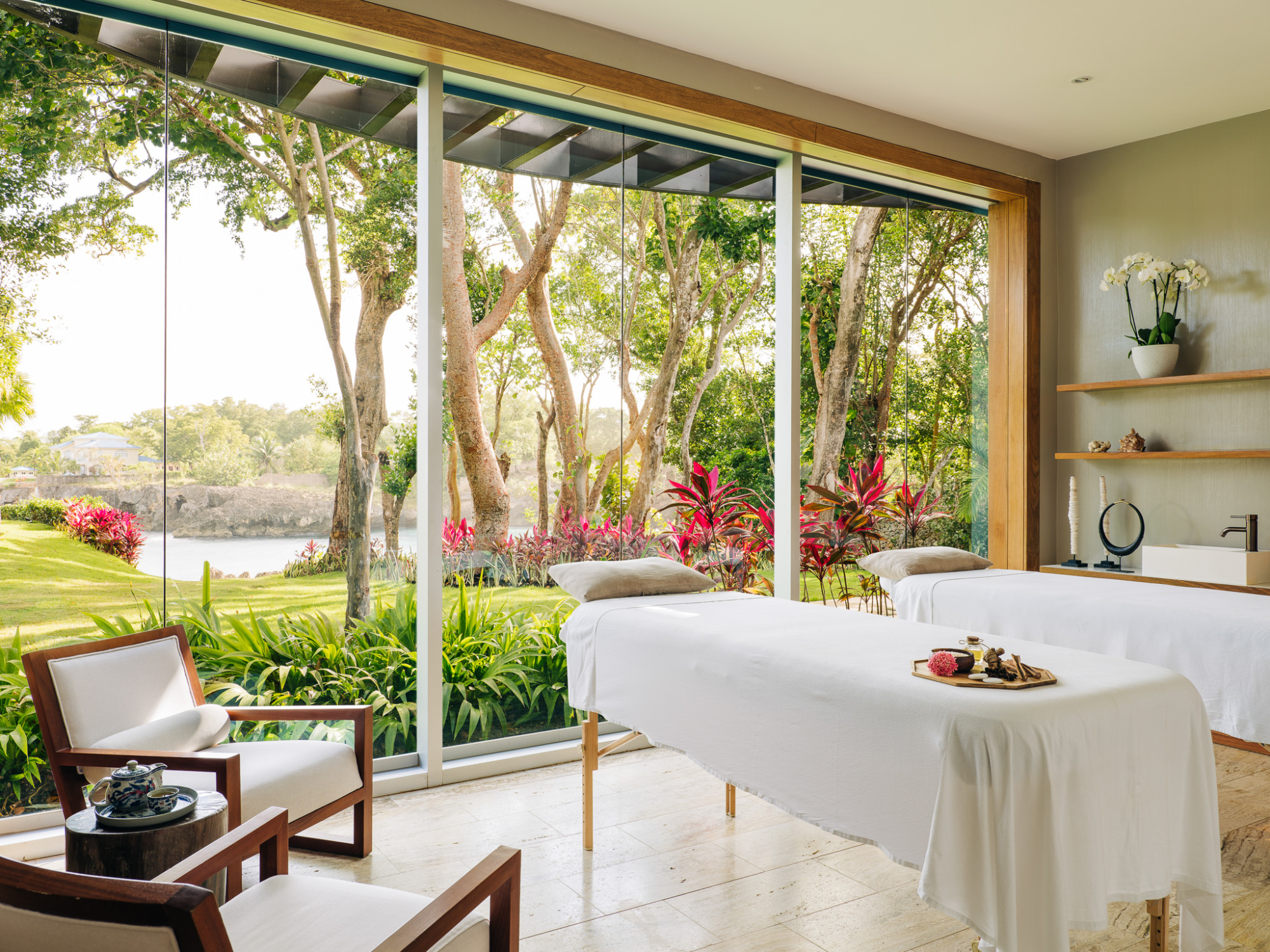 Àni Dominican Republic Villa Rental | Villas of Distinction