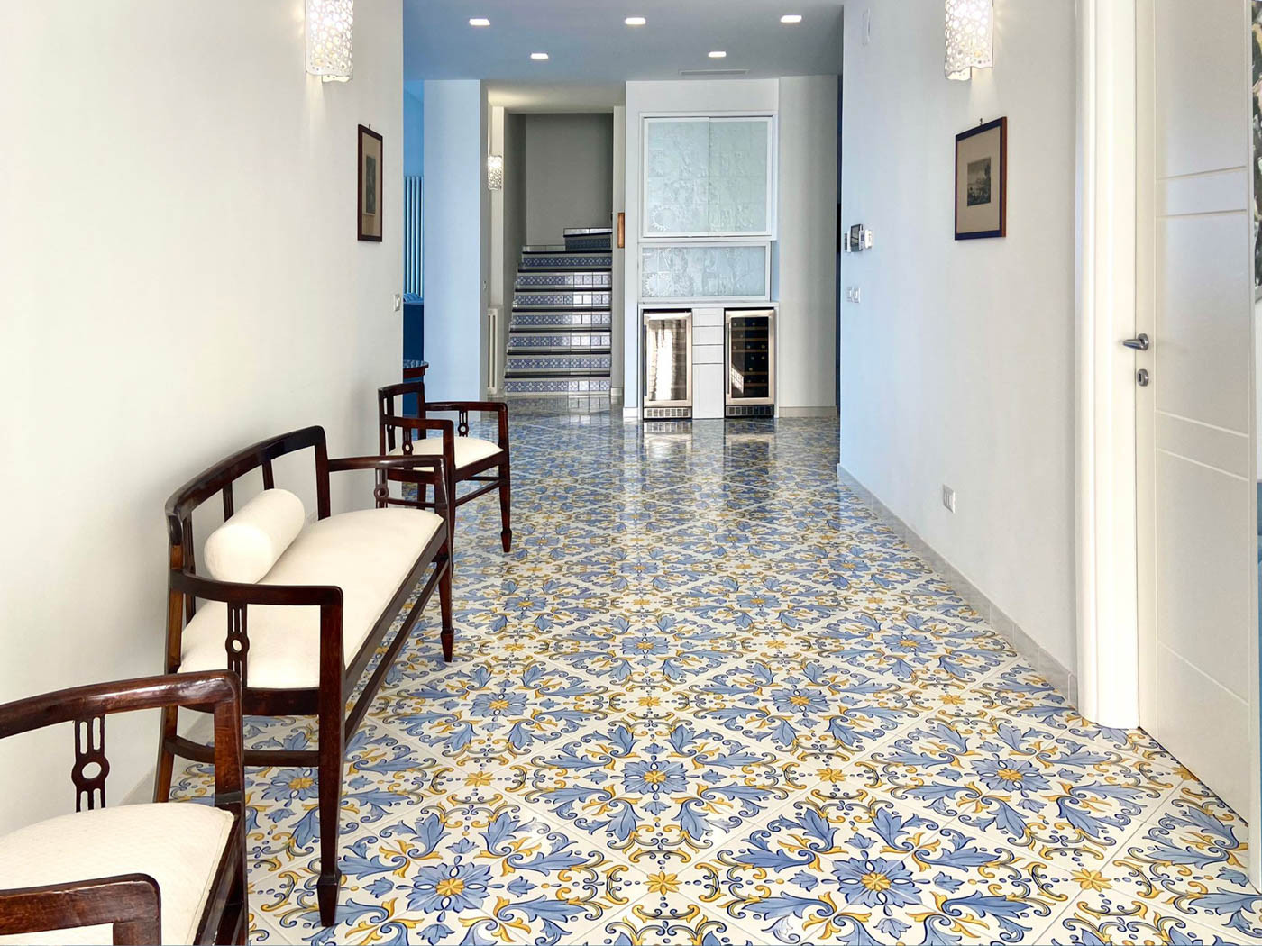 Vanisa Villa Rental | Villas of Distinction