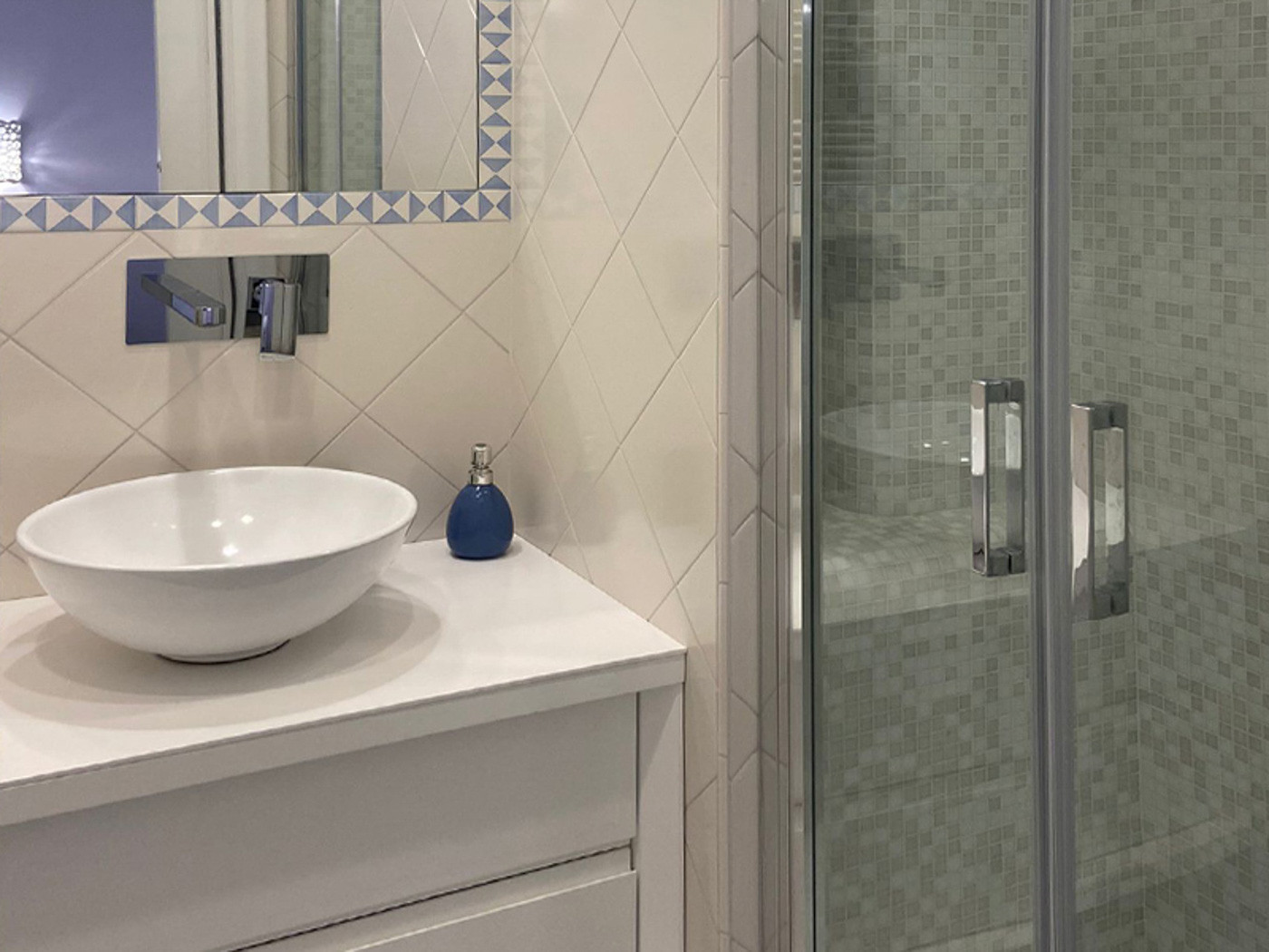 Vanisa Villa Rental | Villas of Distinction