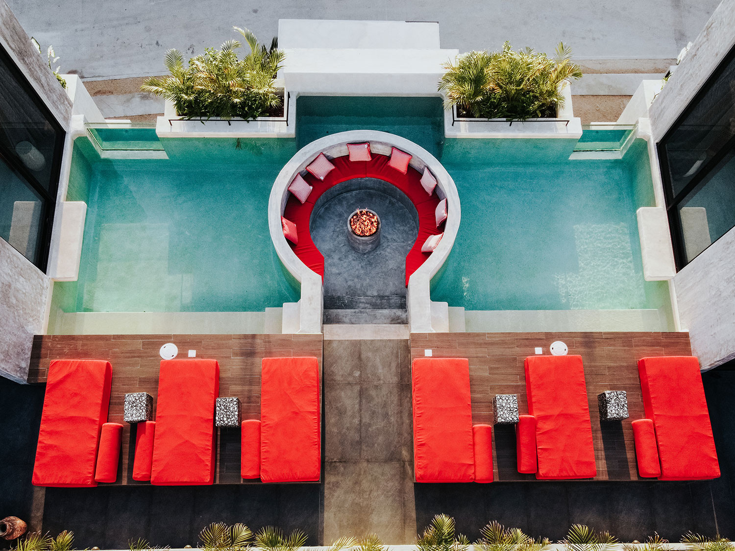 Casa Don Rey Villa Rental | Villas of Distinction