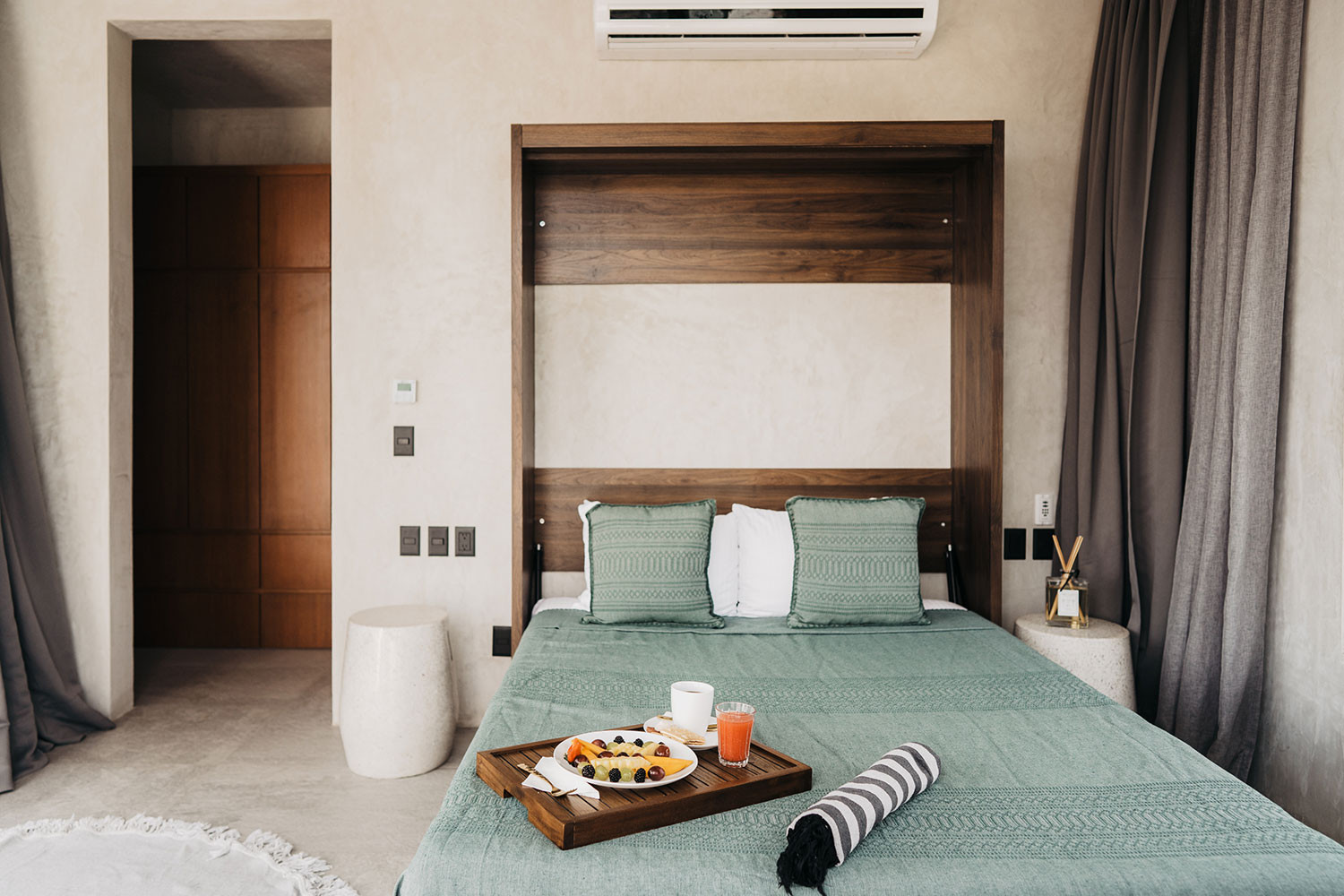 Casa Don Rey Villa Rental | Villas of Distinction