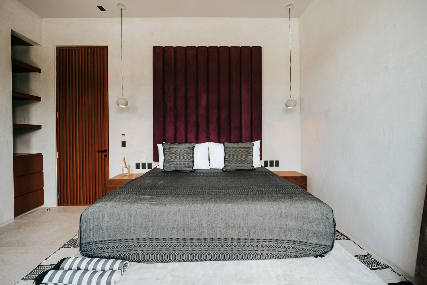 Casa Don Rey Villa Rental | Villas of Distinction