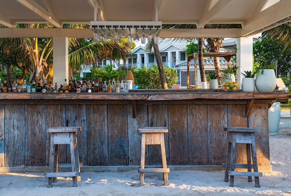 Alaia Belize, Autograph Collection - The Vista Suites Villa Rental ...