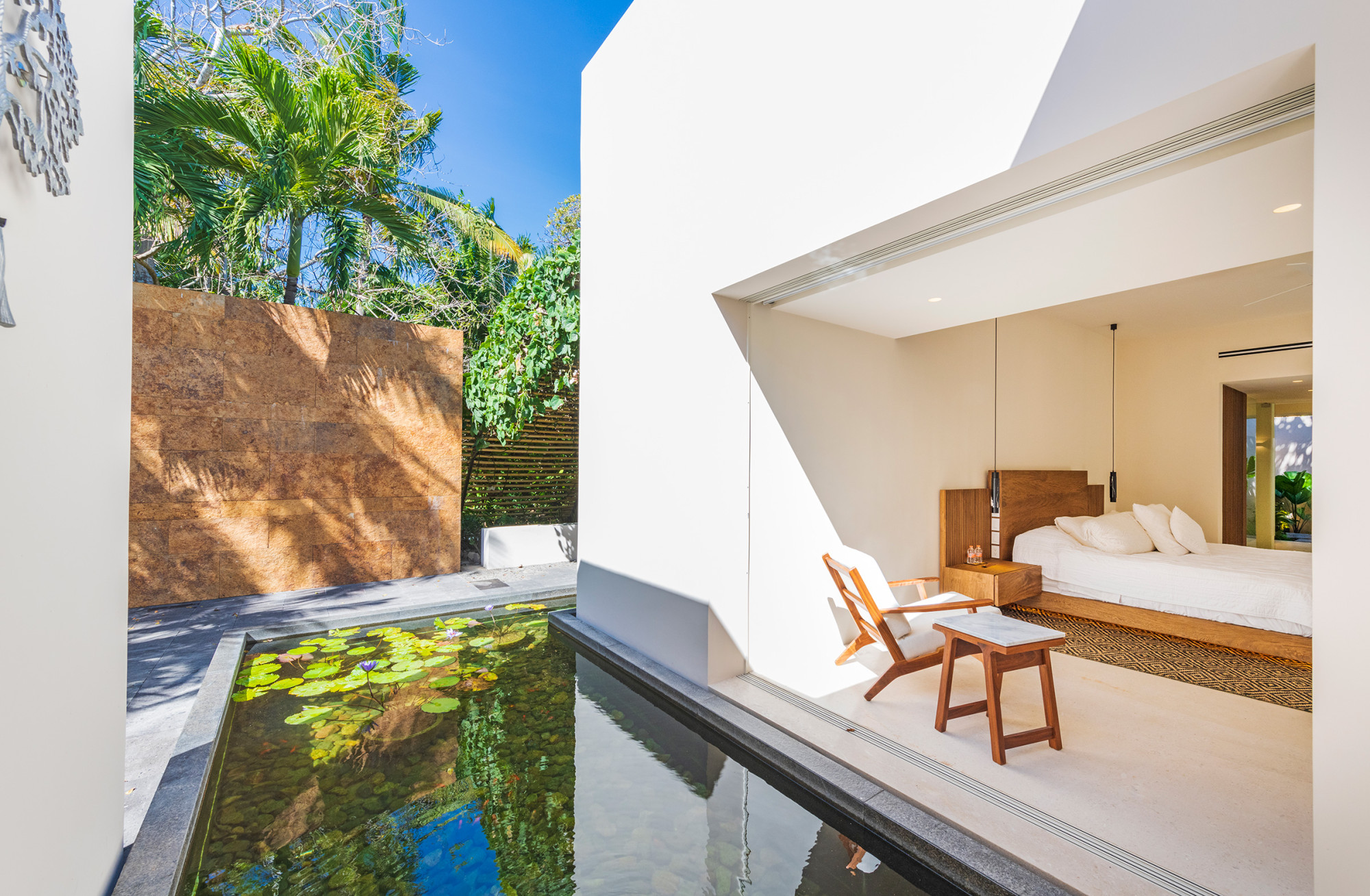 Buho Villa Rental | Villas of Distinction