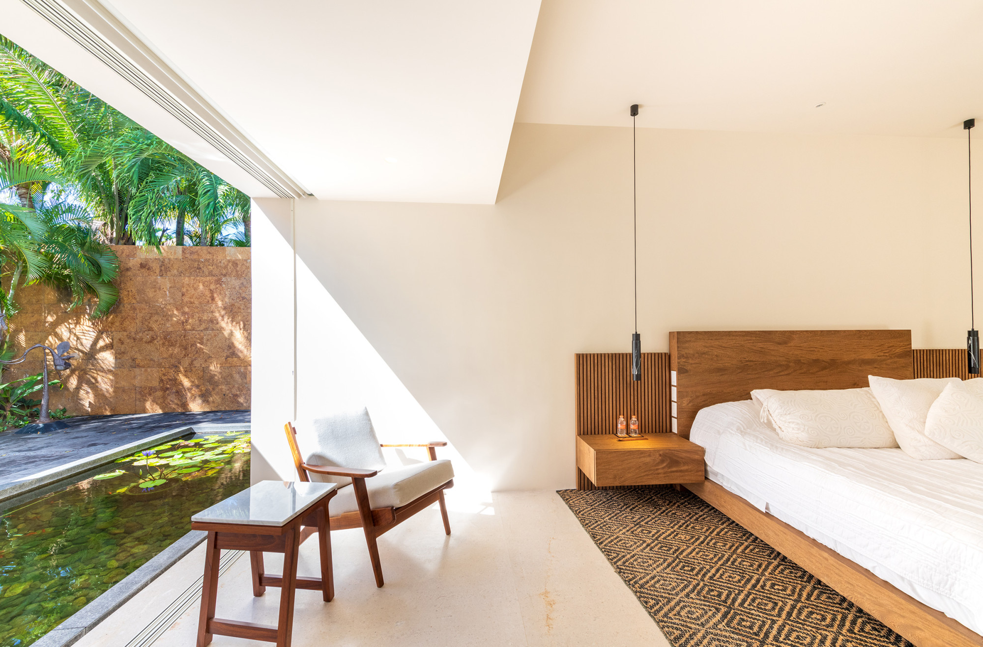 Buho Villa Rental | Villas of Distinction