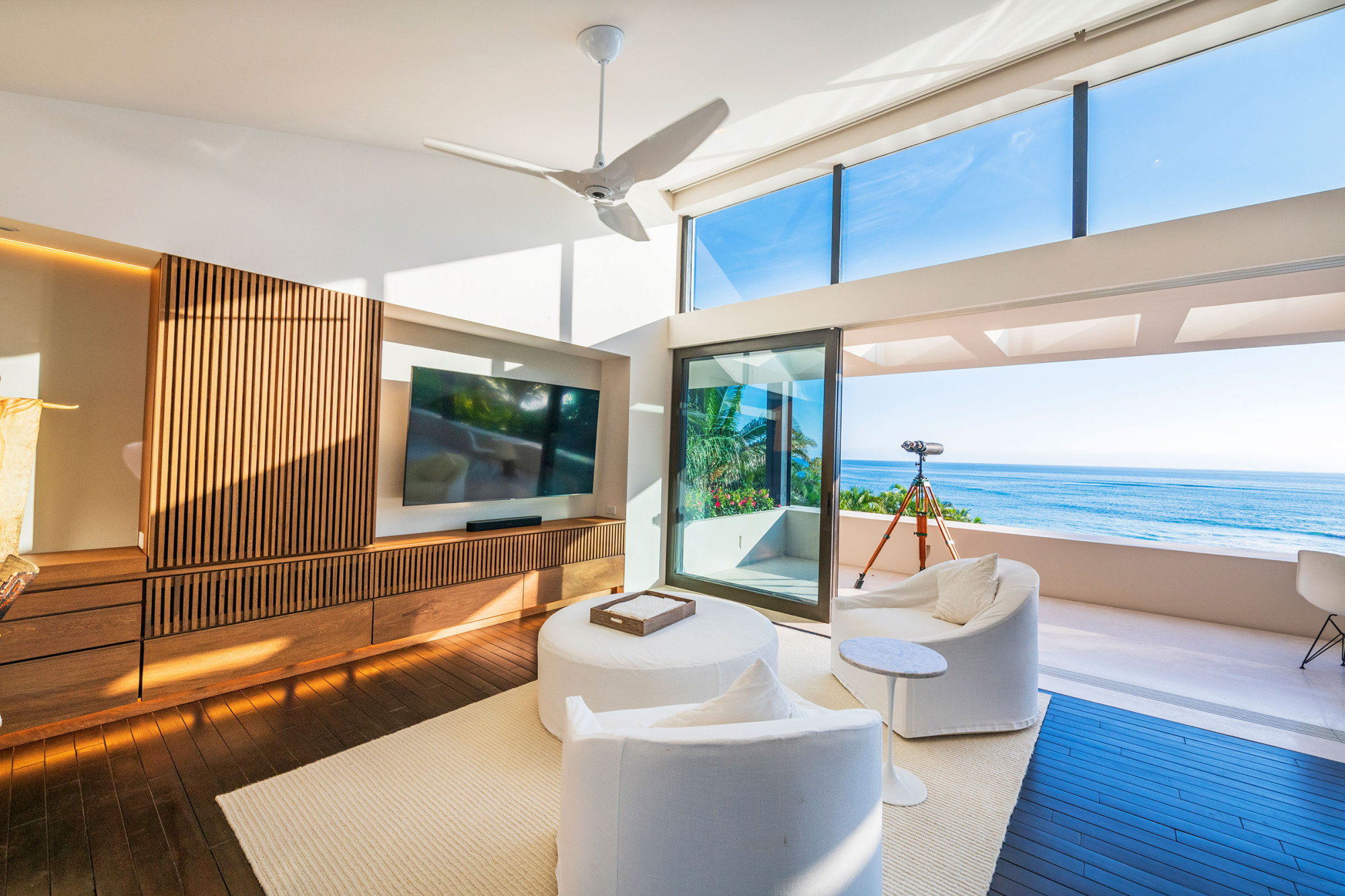 Buho Villa Rental | Villas of Distinction