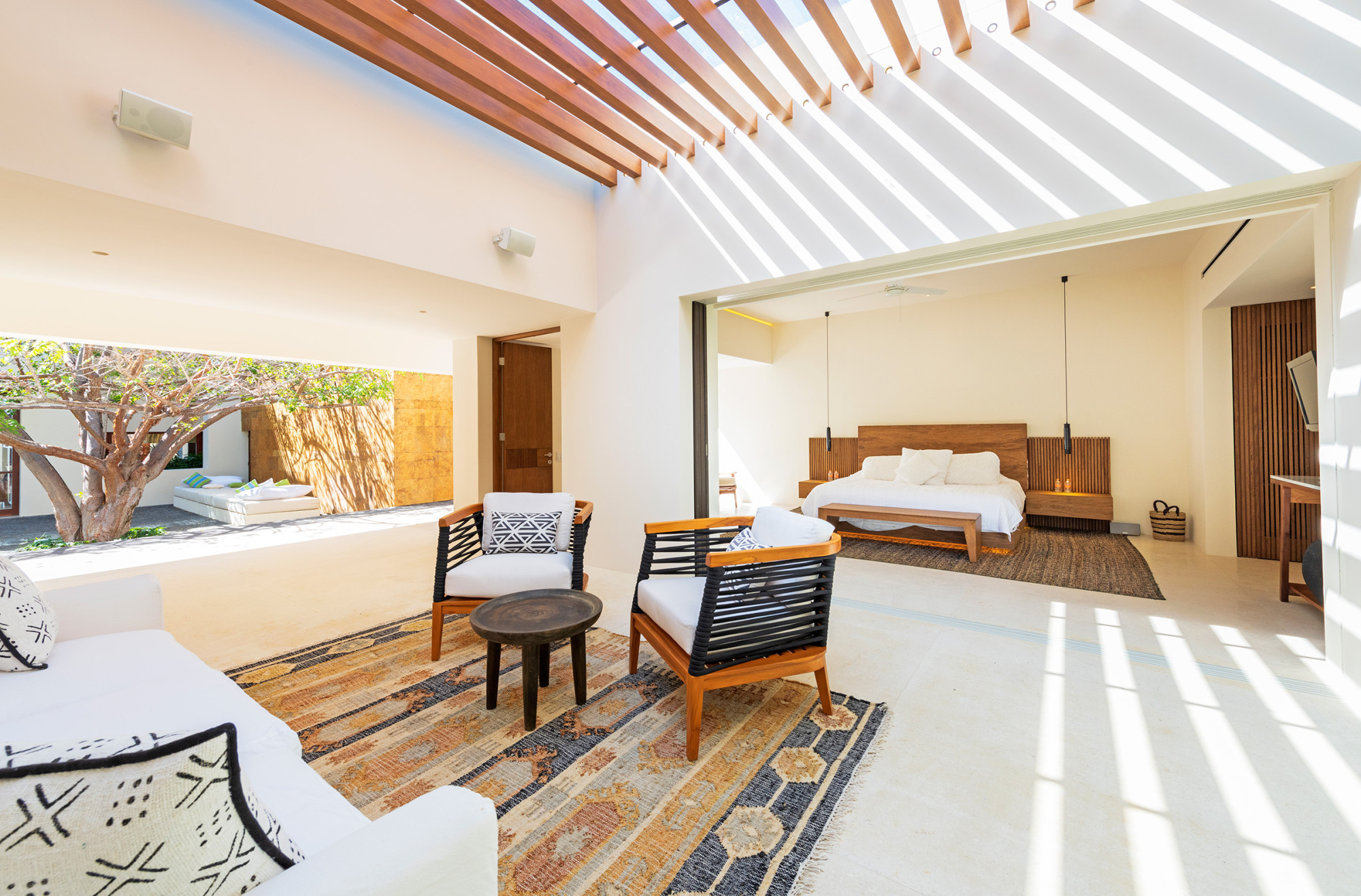 Buho Villa Rental | Villas of Distinction