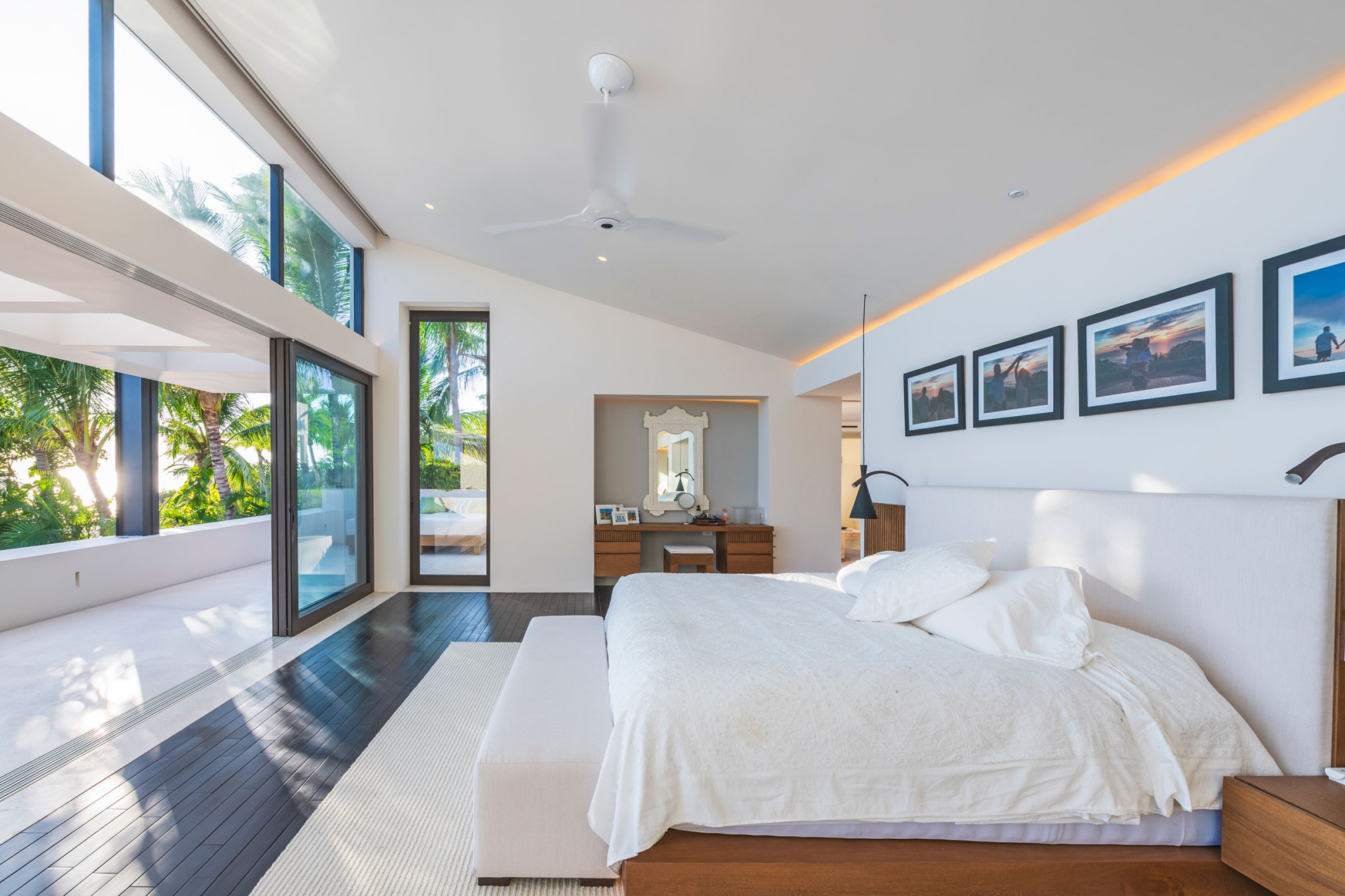 Buho Villa Rental | Villas of Distinction