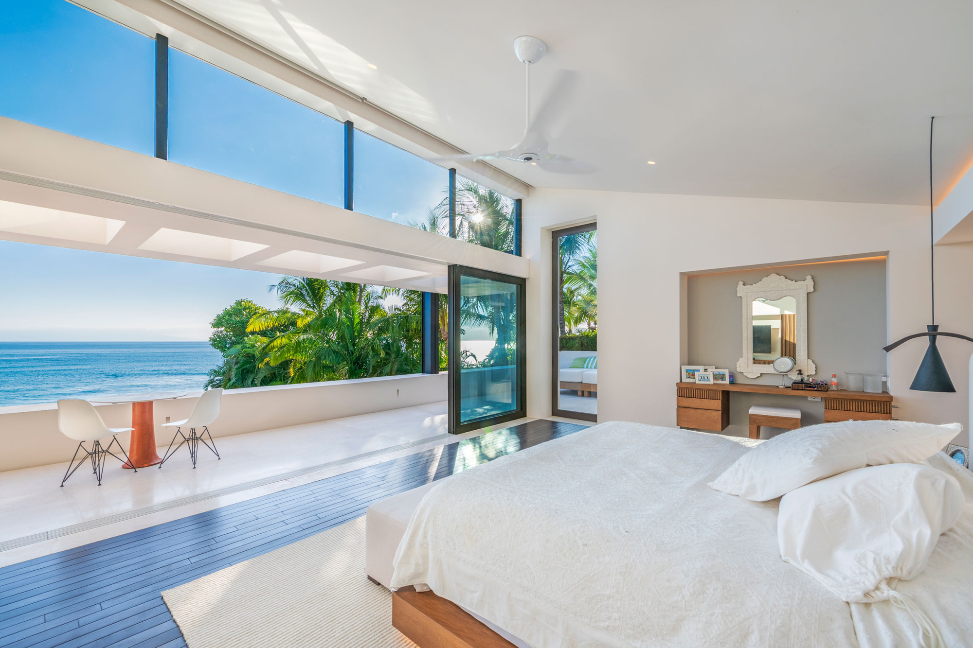 Buho Villa Rental | Villas of Distinction