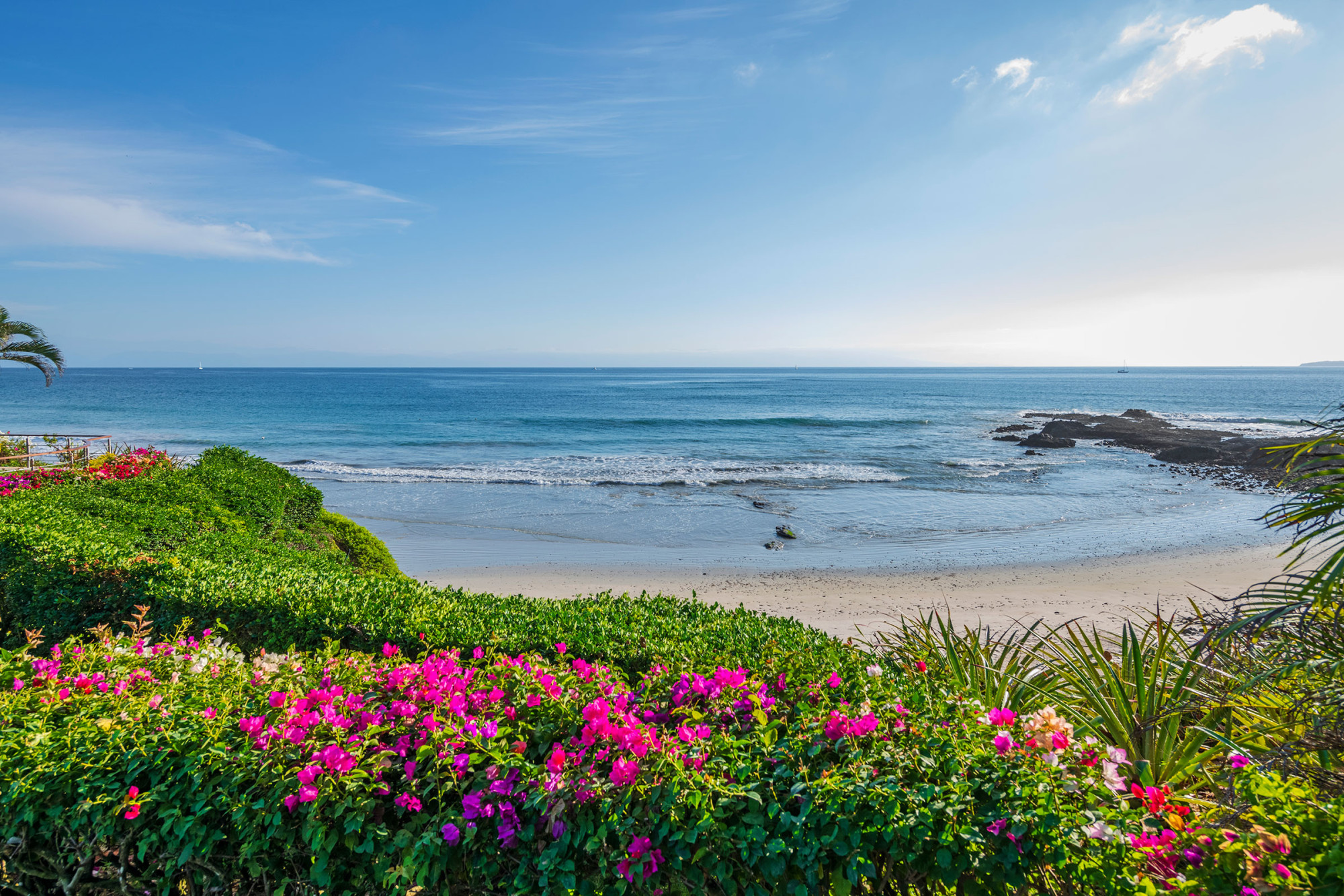 Buho Villa Rental | Villas of Distinction