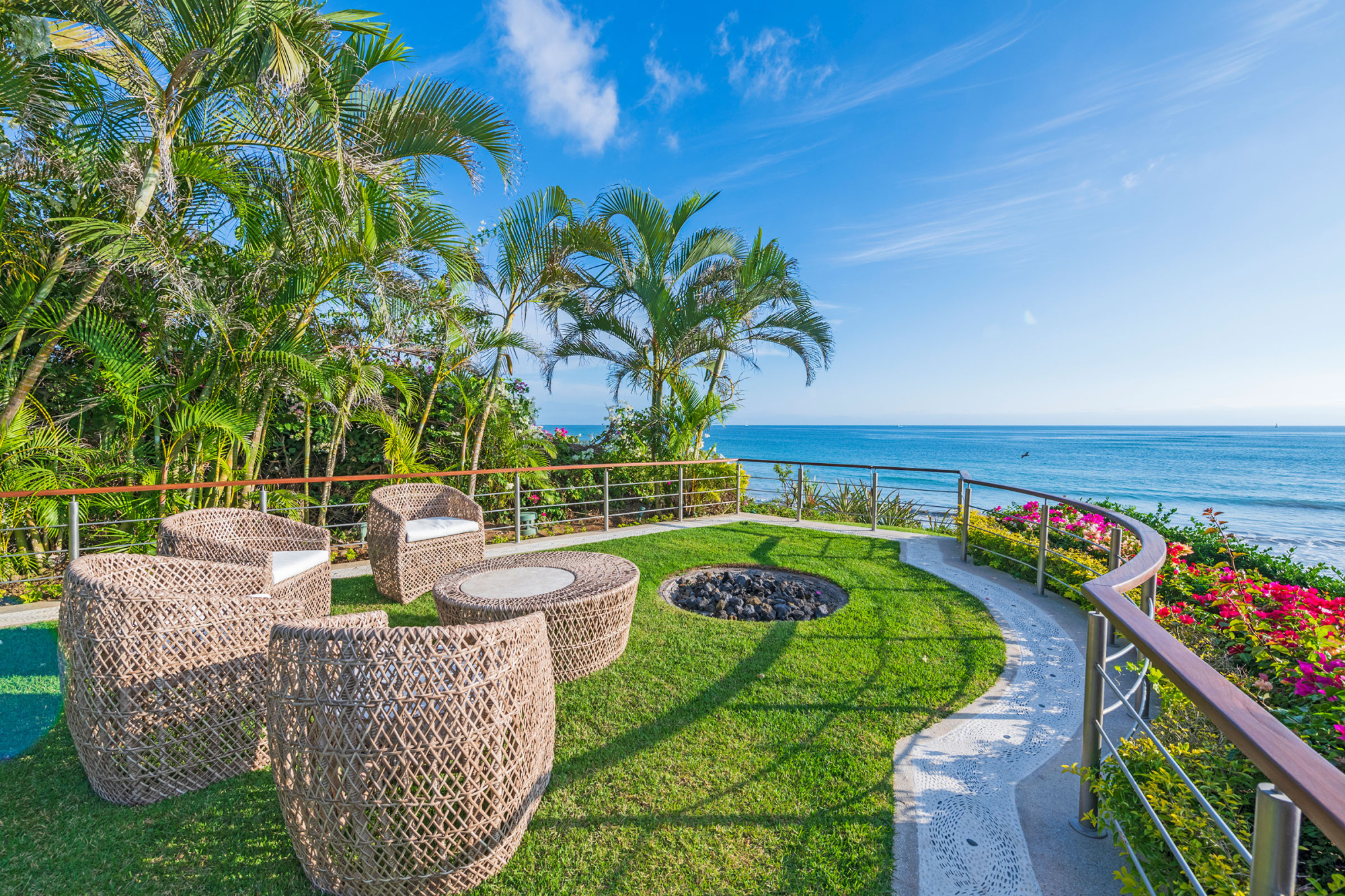 Buho Villa Rental | Villas of Distinction