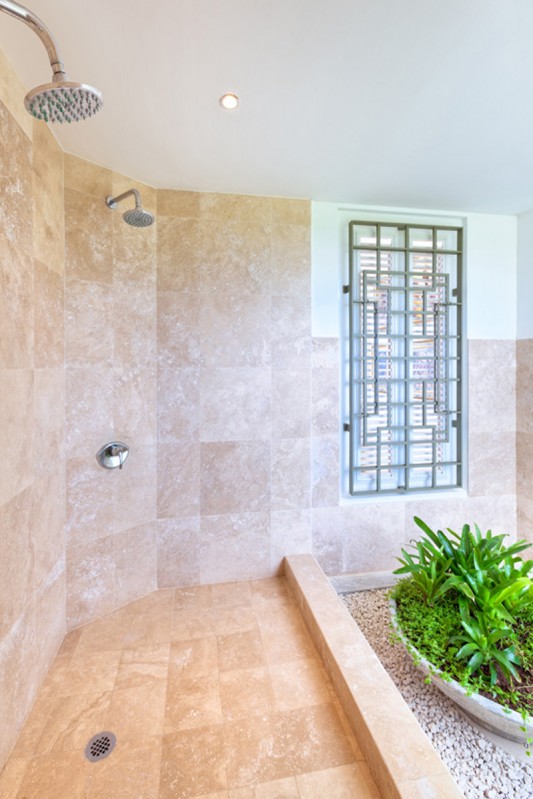 Marsh Mellow Villa Rental | Villas of Distinction