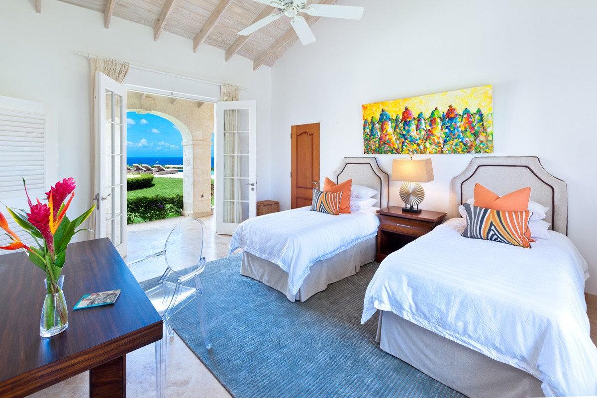 Marsh Mellow Villa Rental | Villas of Distinction
