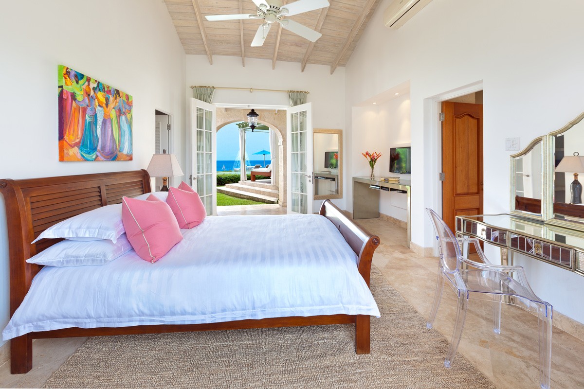 Marsh Mellow Villa Rental | Villas of Distinction