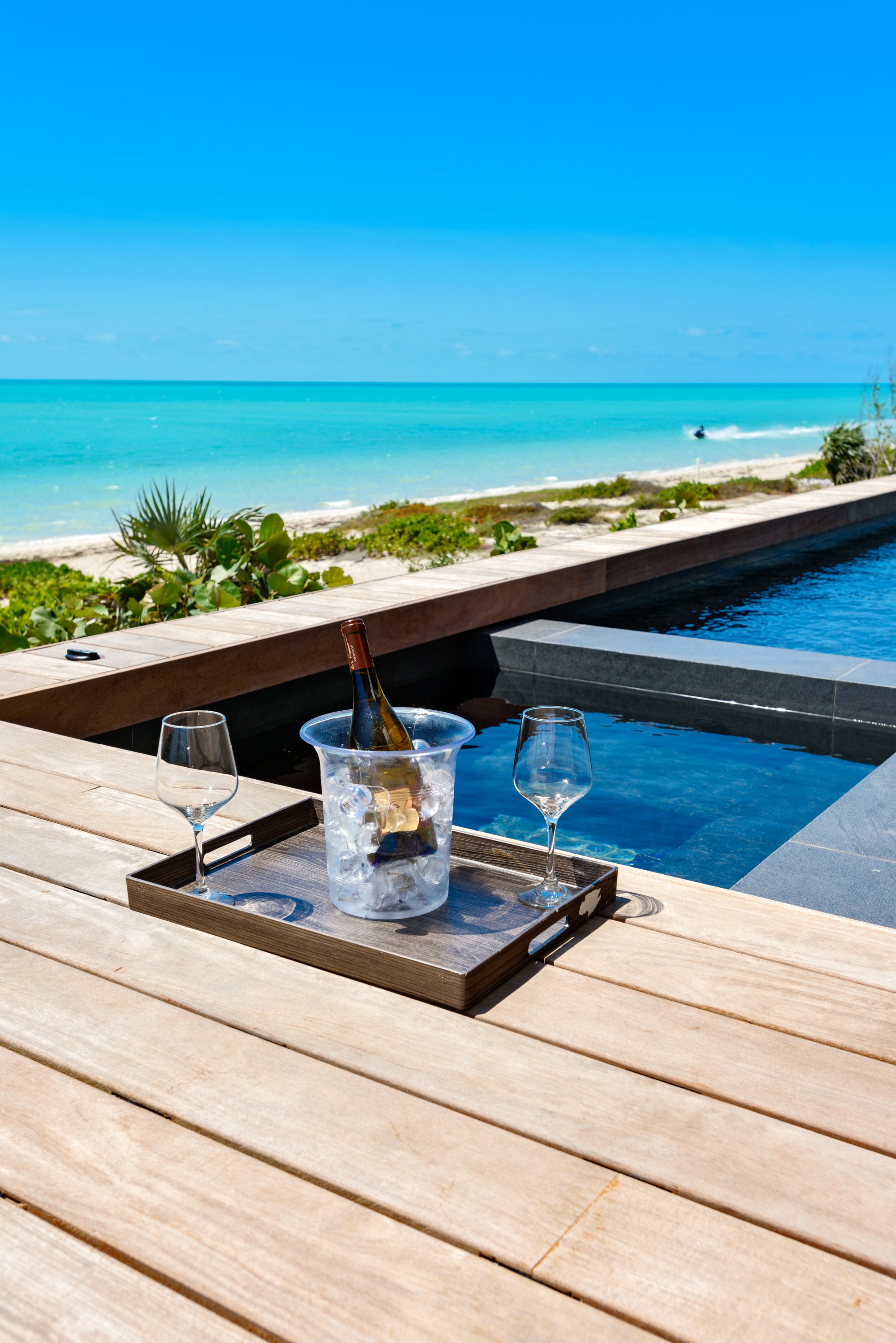 Villa Umi Villa Rental | Villas of Distinction