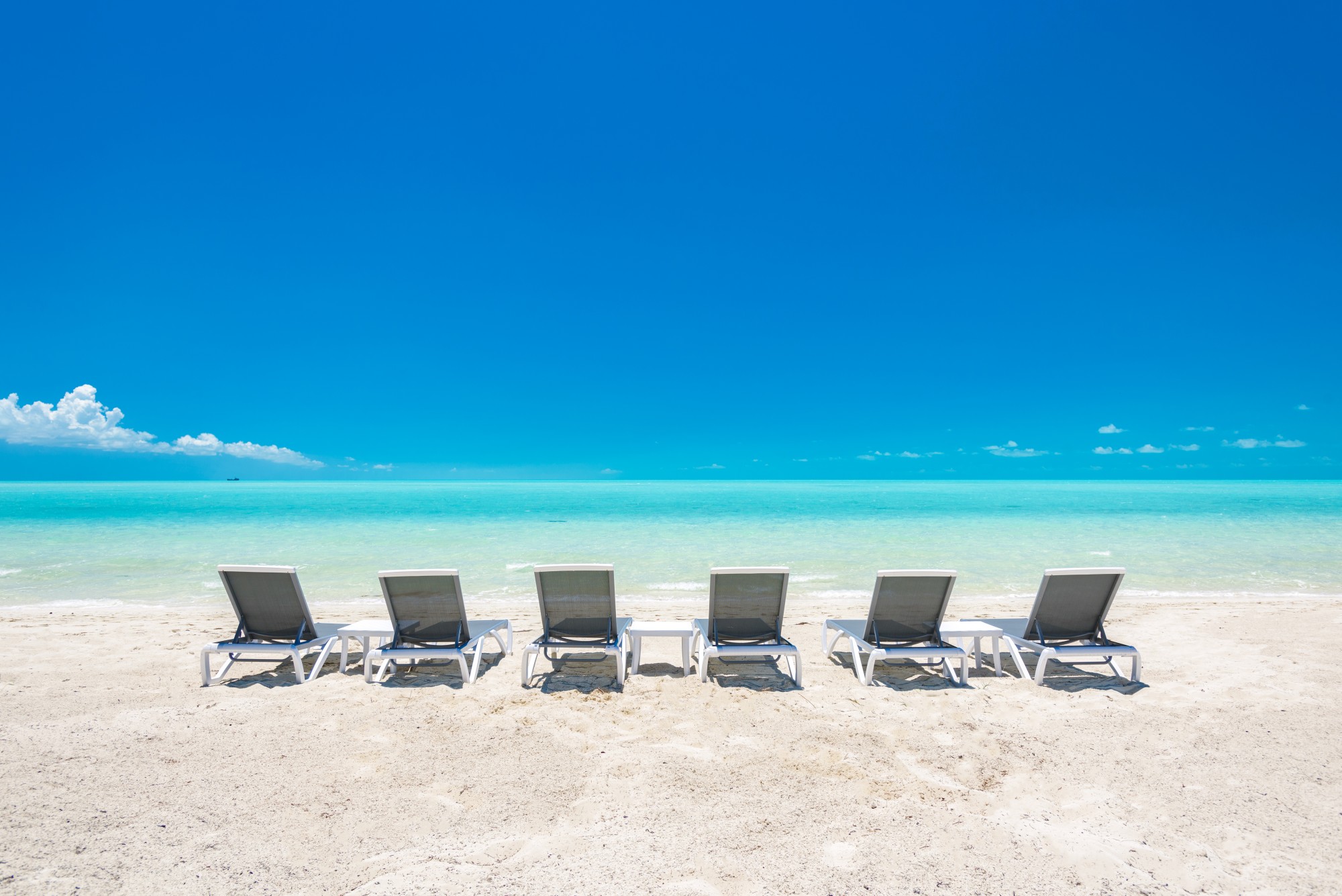 Villa Umi Villa Rental | Villas of Distinction