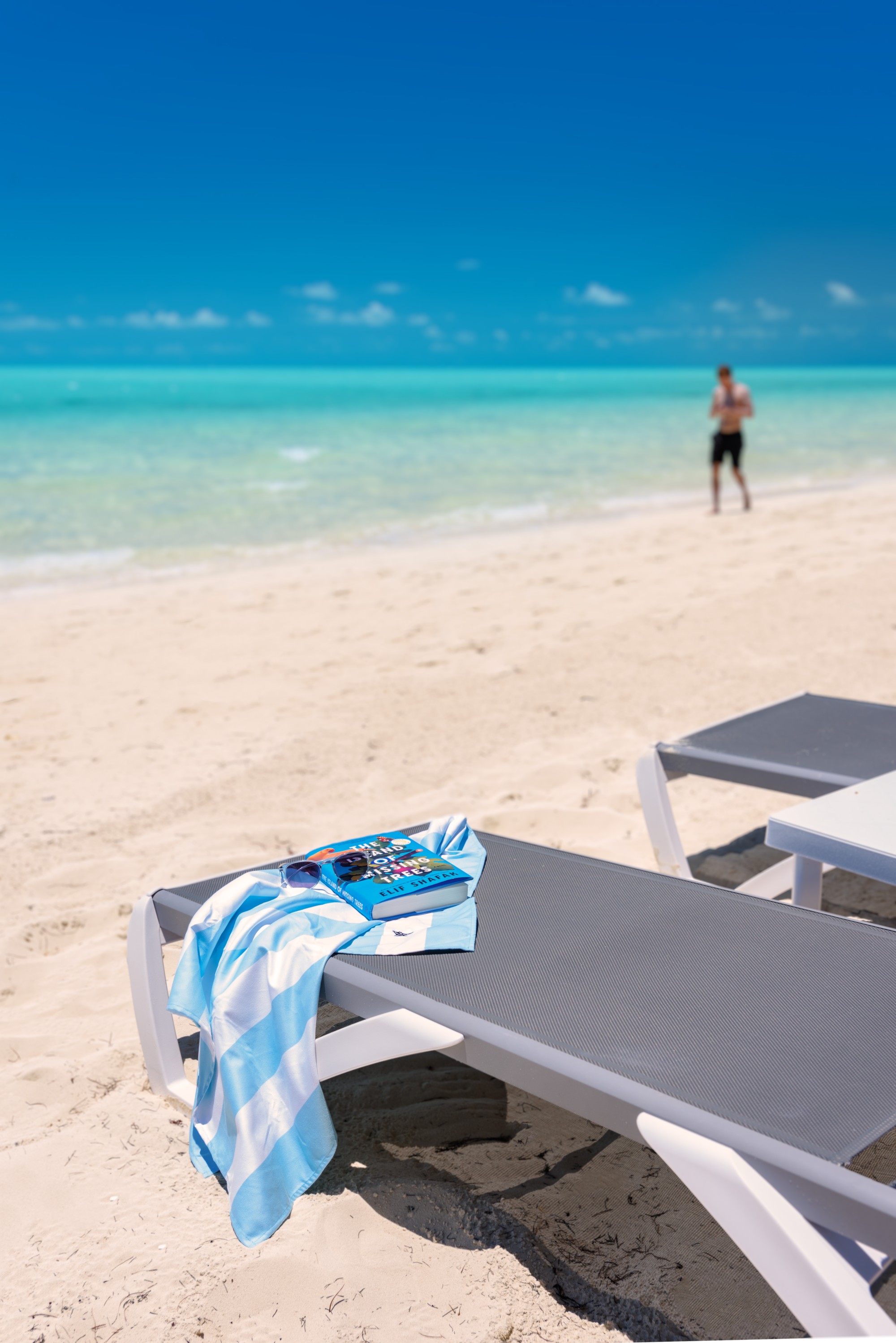 Villa Umi Villa Rental | Villas of Distinction