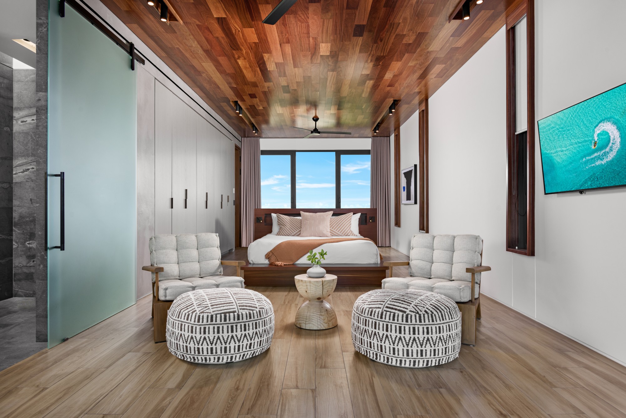 Villa Umi Villa Rental | Villas of Distinction