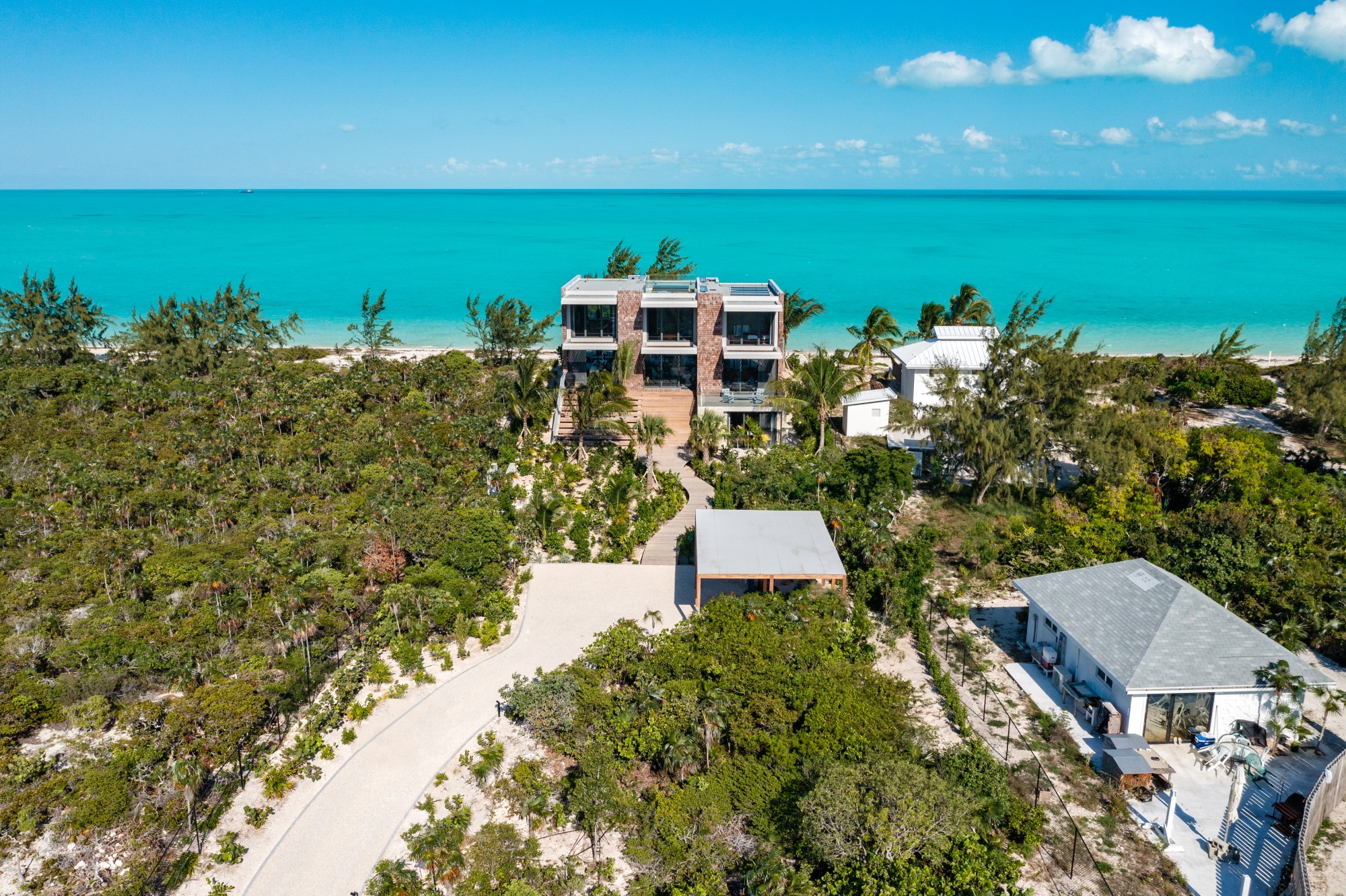 Villa Umi Villa Rental | Villas of Distinction