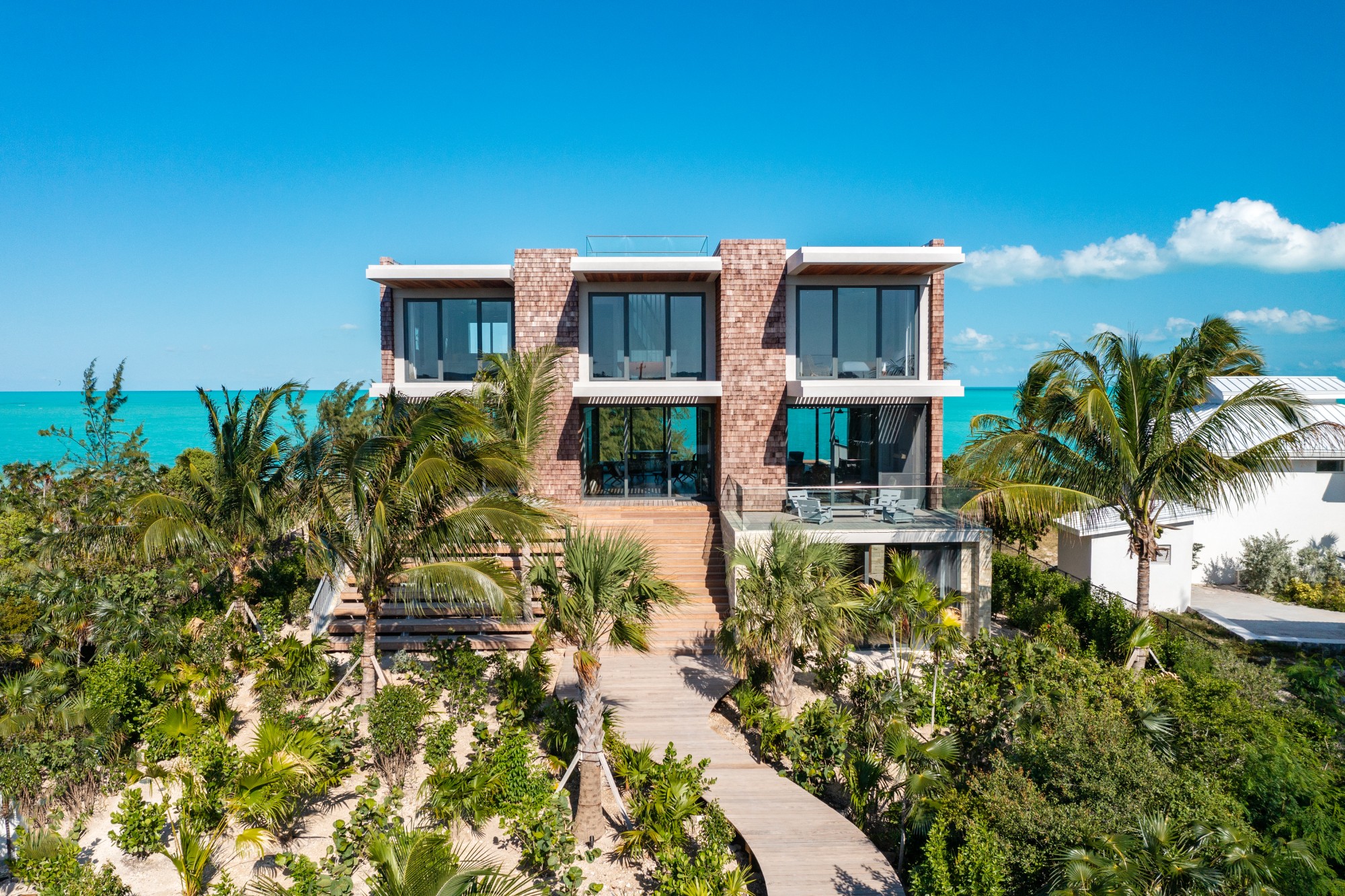 Villa Umi Villa Rental | Villas of Distinction