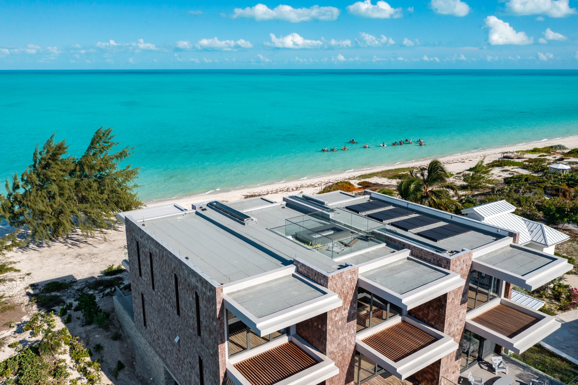 Villa Umi Villa Rental | Villas of Distinction