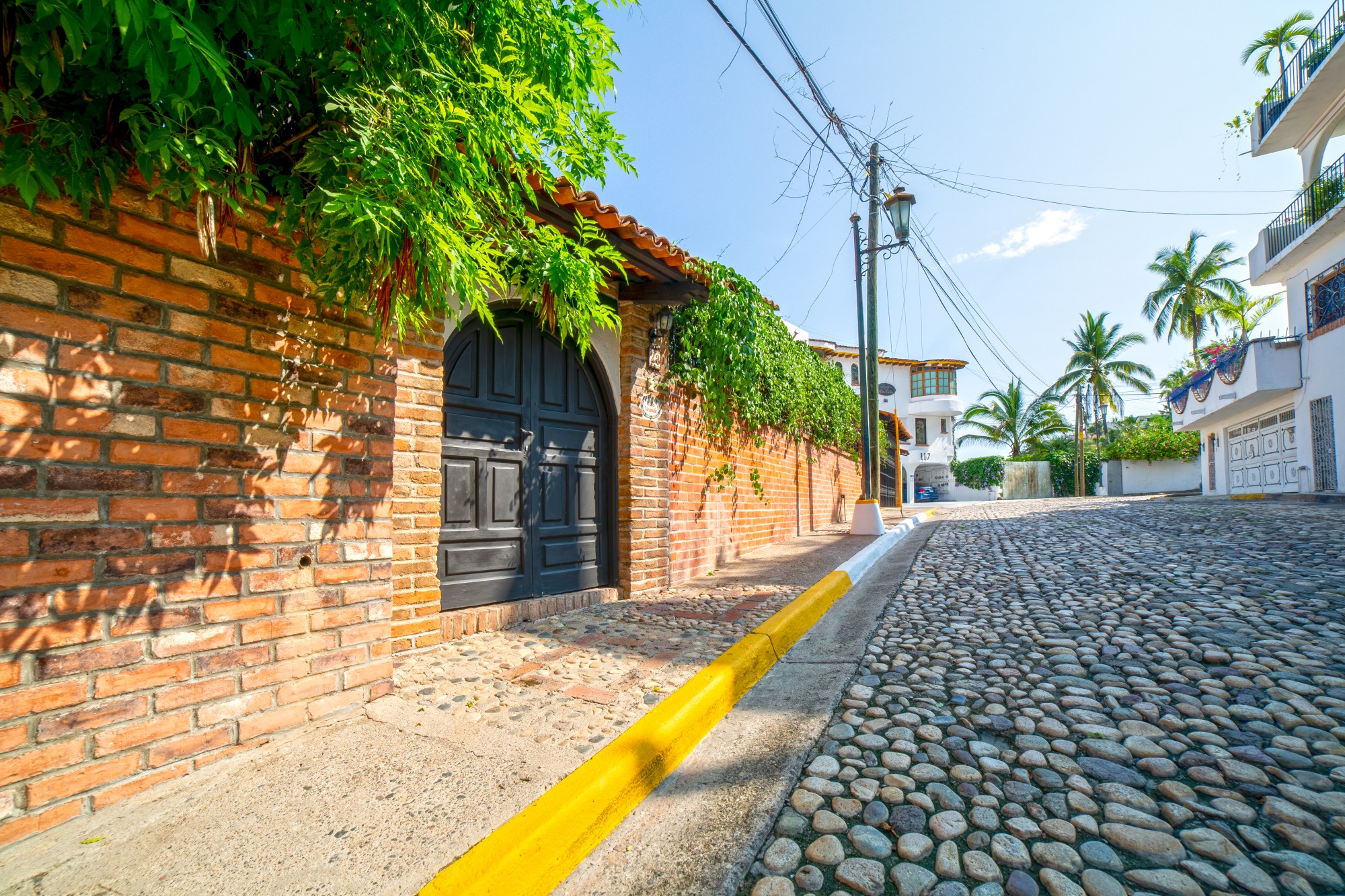 Veranda Villa Rental | Villas of Distinction