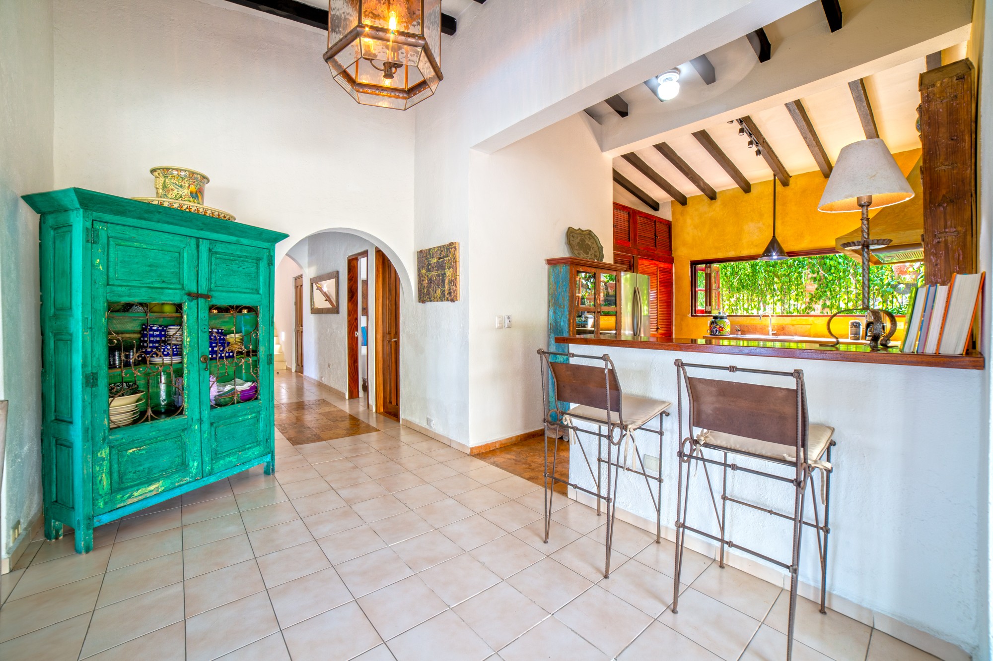 Veranda Villa Rental | Villas of Distinction